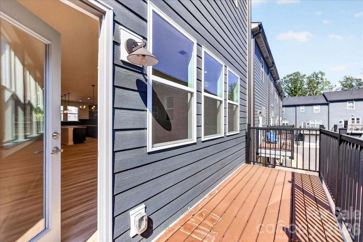 Photo 10 of 6022 Pivot Court, Charlotte, NC