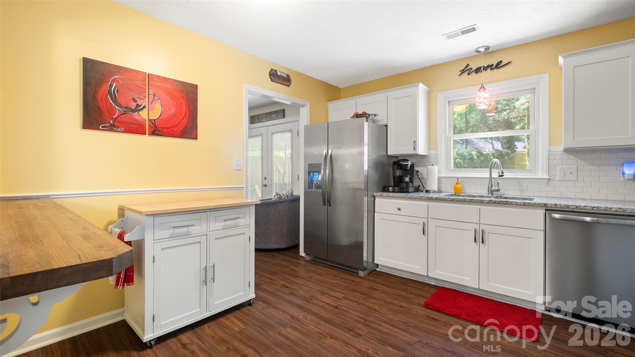 Photo 12 of 9126 Essen Lane, Charlotte, NC