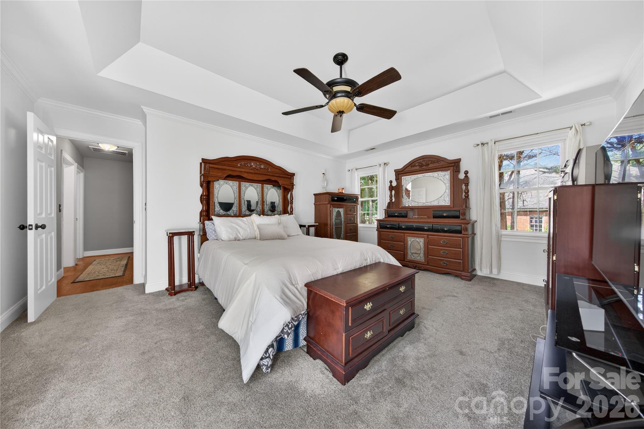 2300 Fowler Secrest Road, Monroe, NC - photo 16 of 31