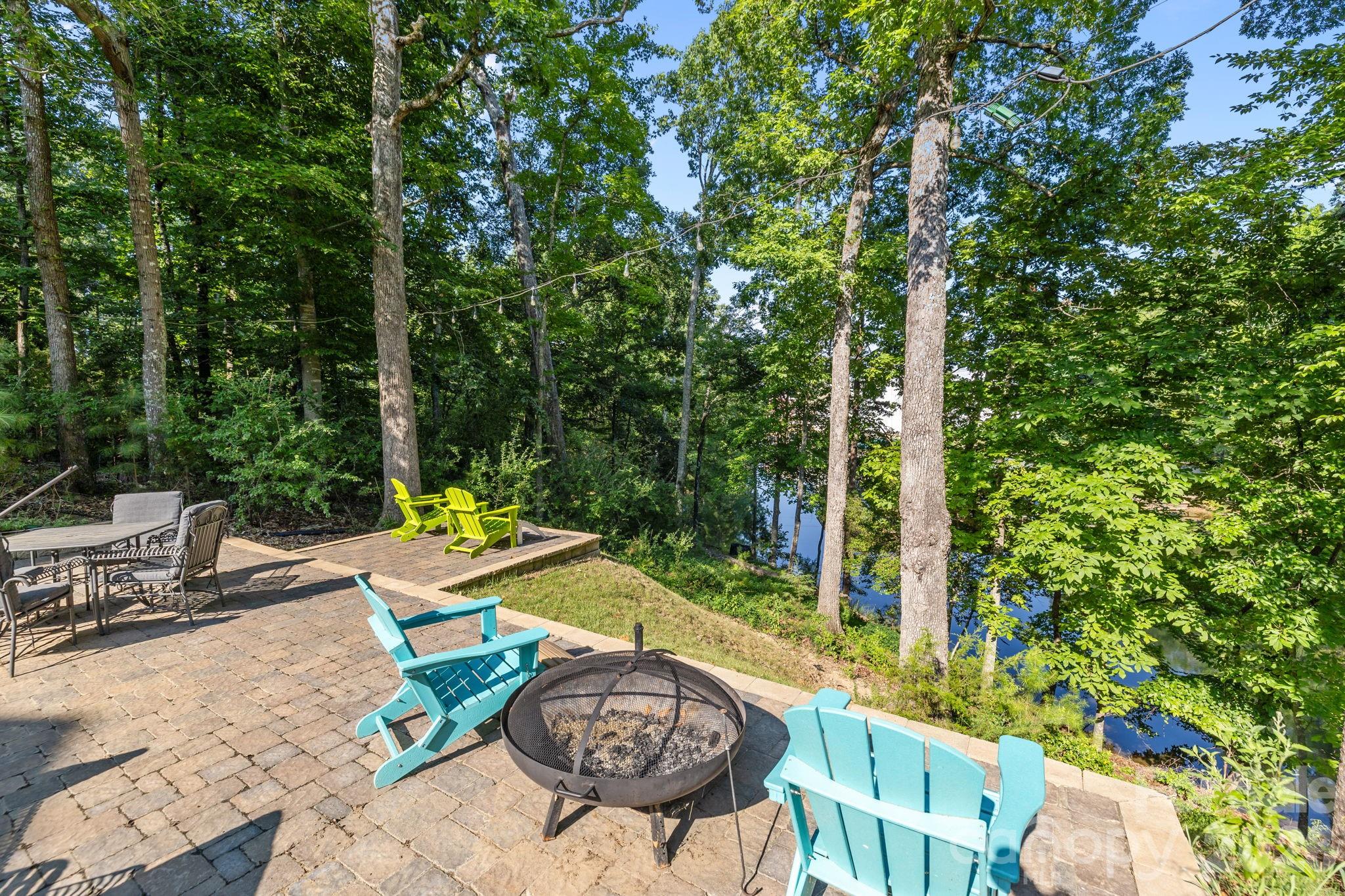 Photo 37 of 13934 Kings Carriage Lane, Charlotte, NC