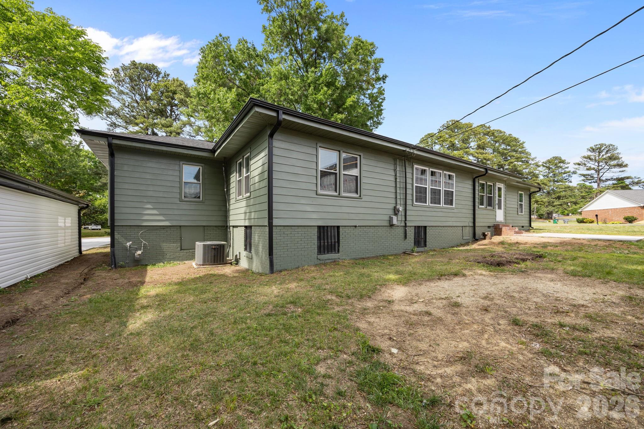 Photo 29 of 6109 Cora Street, Charlotte, NC