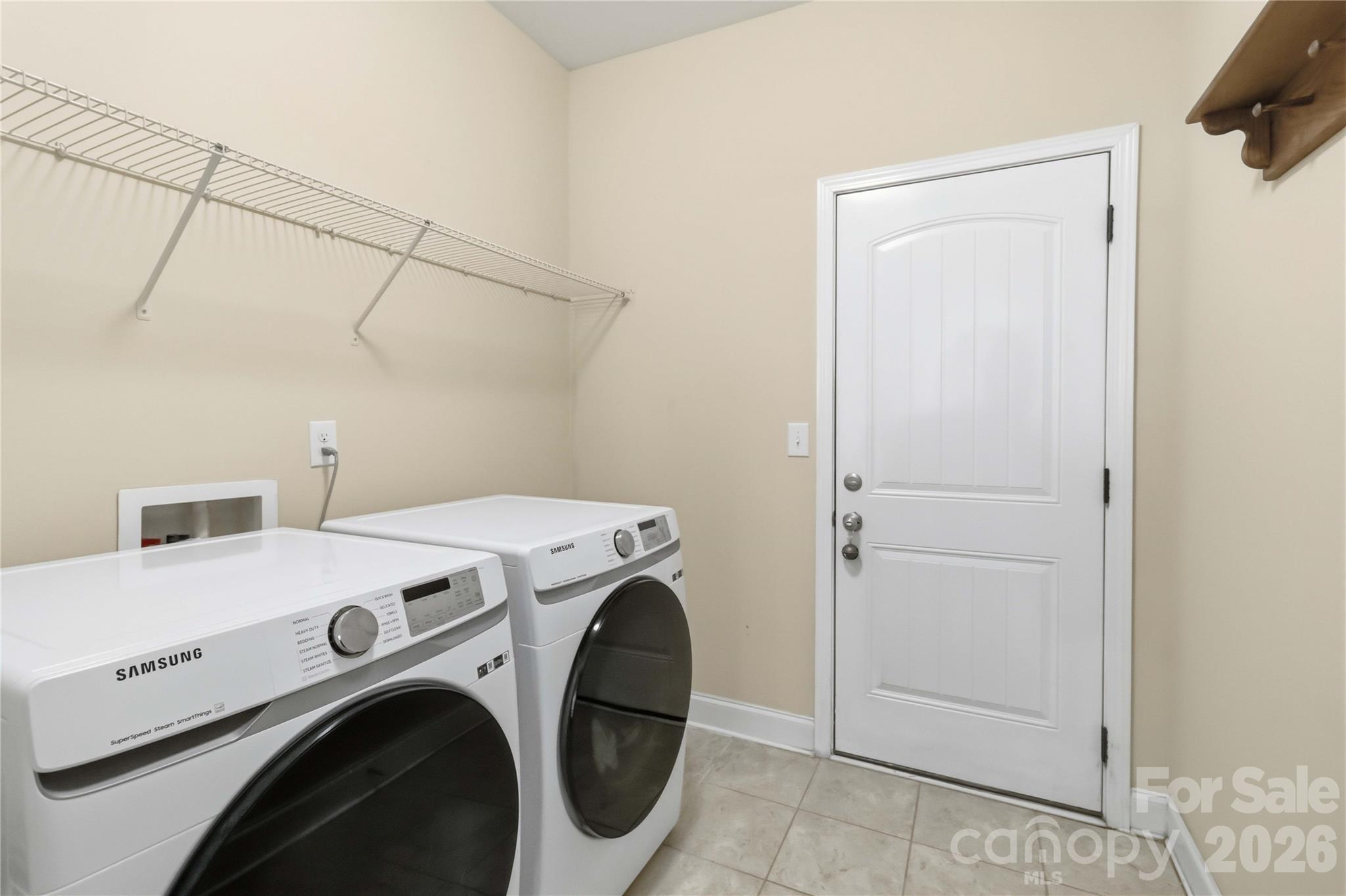125 Annatto Way, Tega Cay, SC - photo 44 of 49