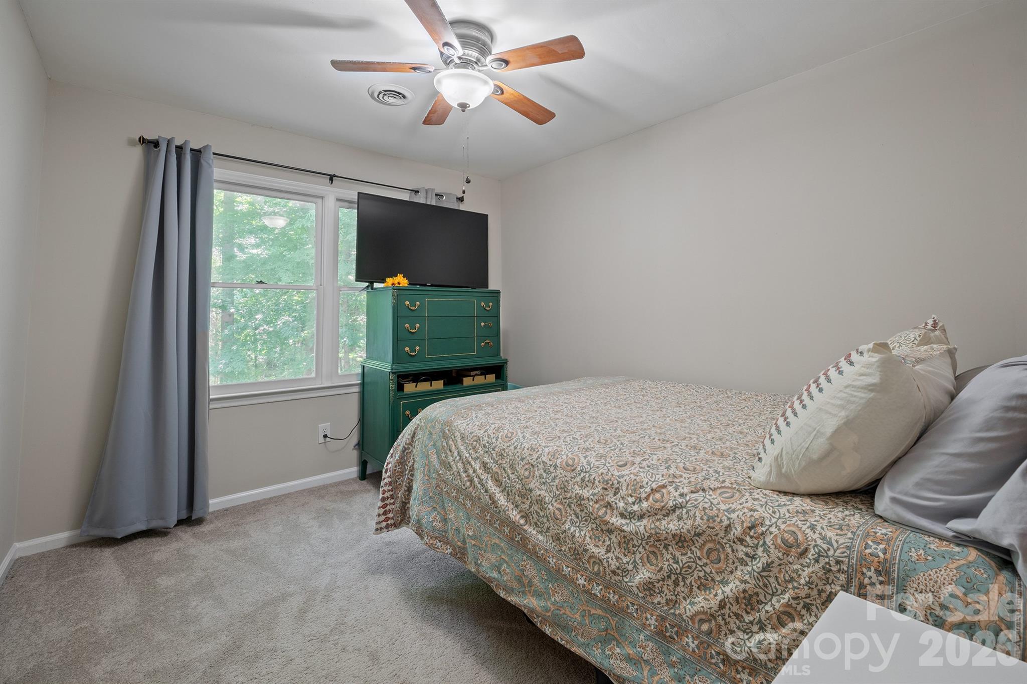 19017 Kailua Circle, Tega Cay, SC - photo 27 of 47