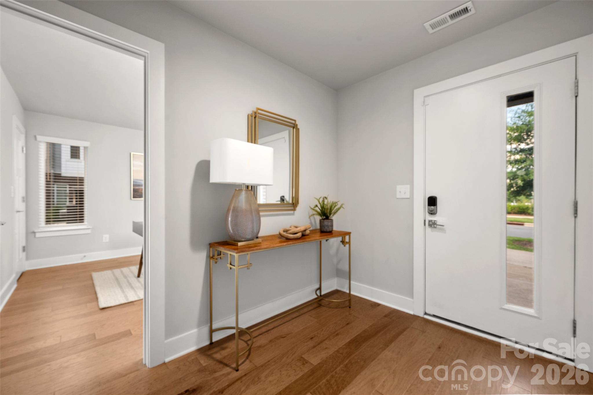 Photo 3 of 2104 Bryant Park Drive, Charlotte, NC