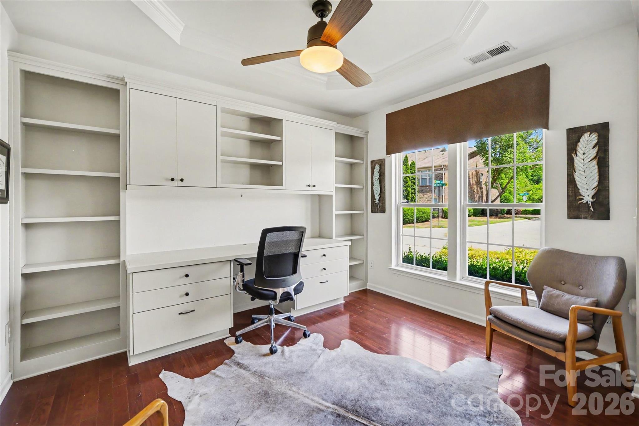 5938 Union Pacific Avenue, Charlotte, NC - photo 17 of 46