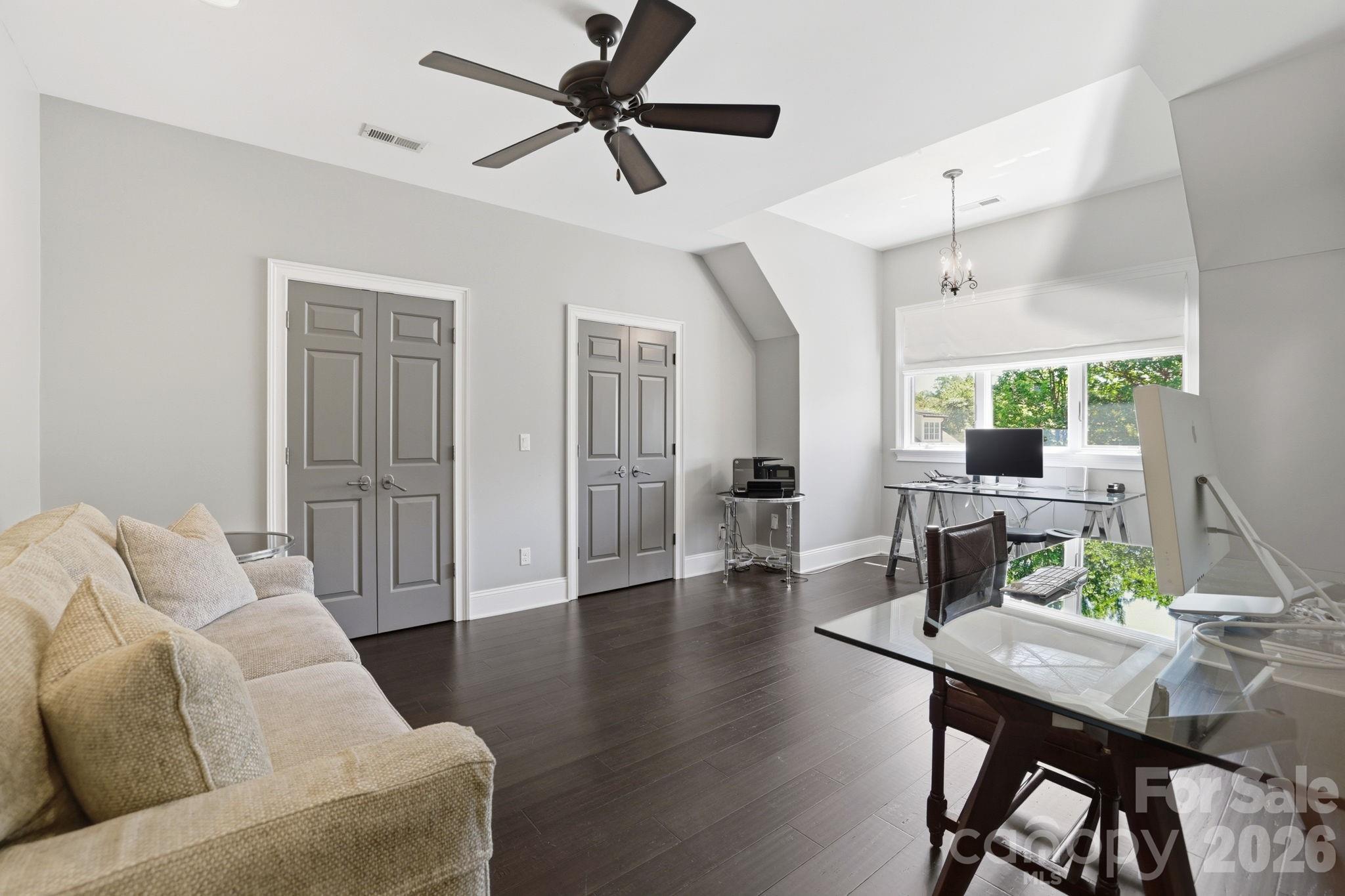 1909 Maryland Avenue, Charlotte, NC - photo 20 of 33