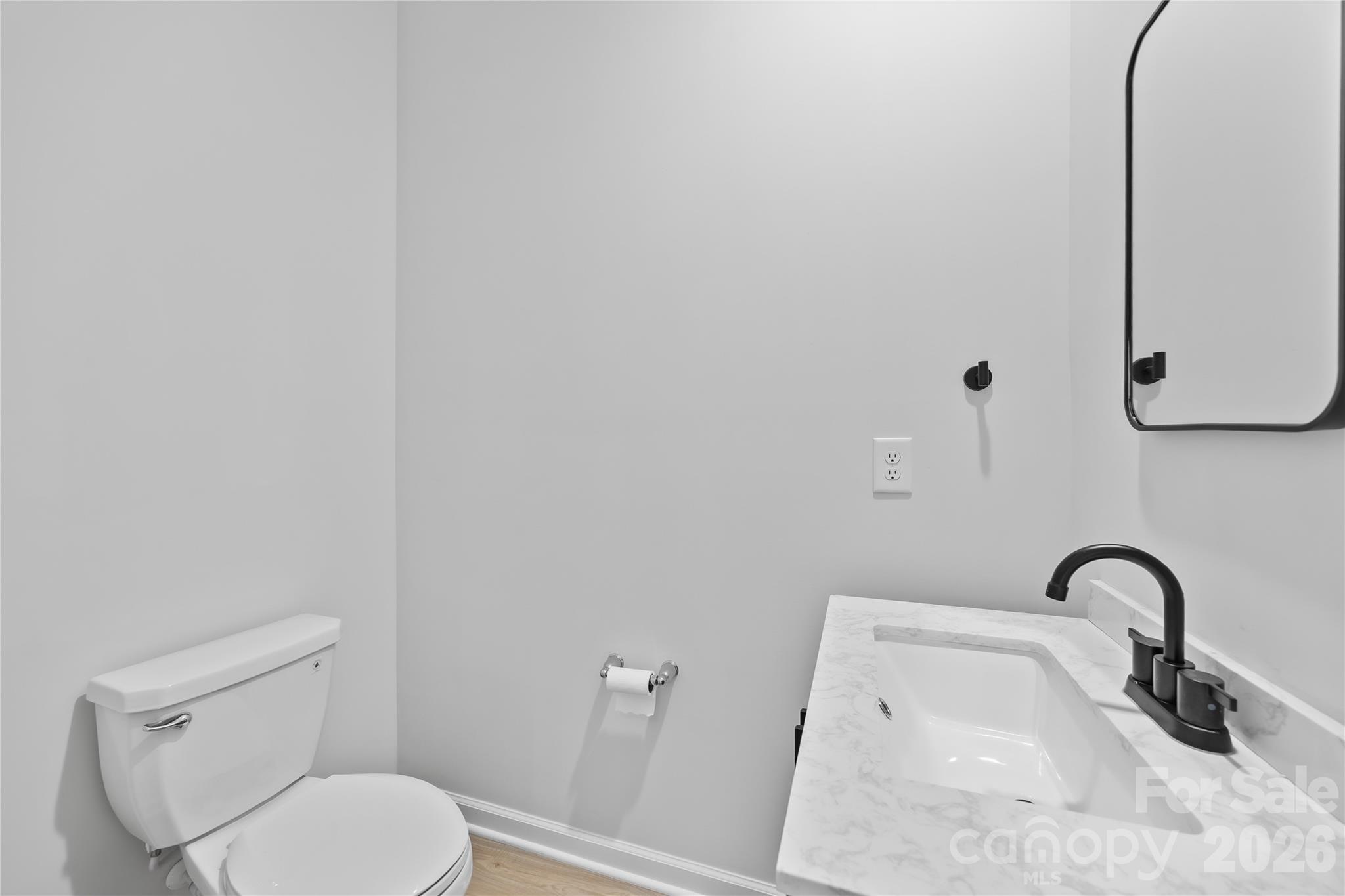 Photo 20 of 13014 Legacy Ridge Lane, Charlotte, NC