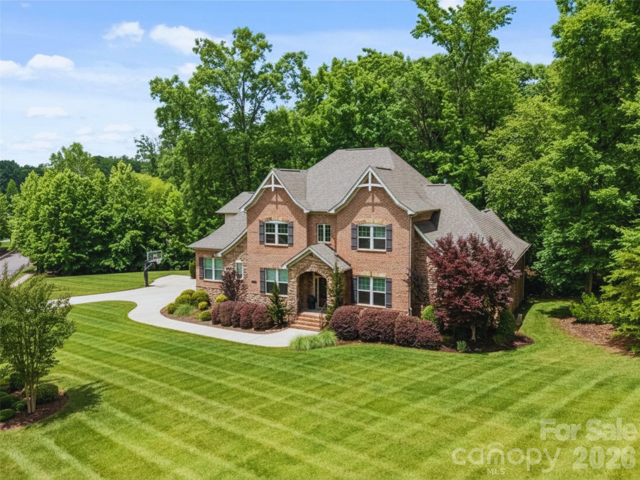 1600 Buckland Court, Indian Land, SC