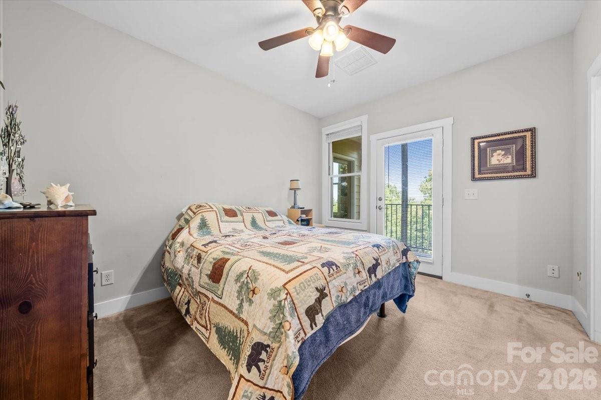 2207 Sierra Trace Road, Denton, NC - photo 22 of 49