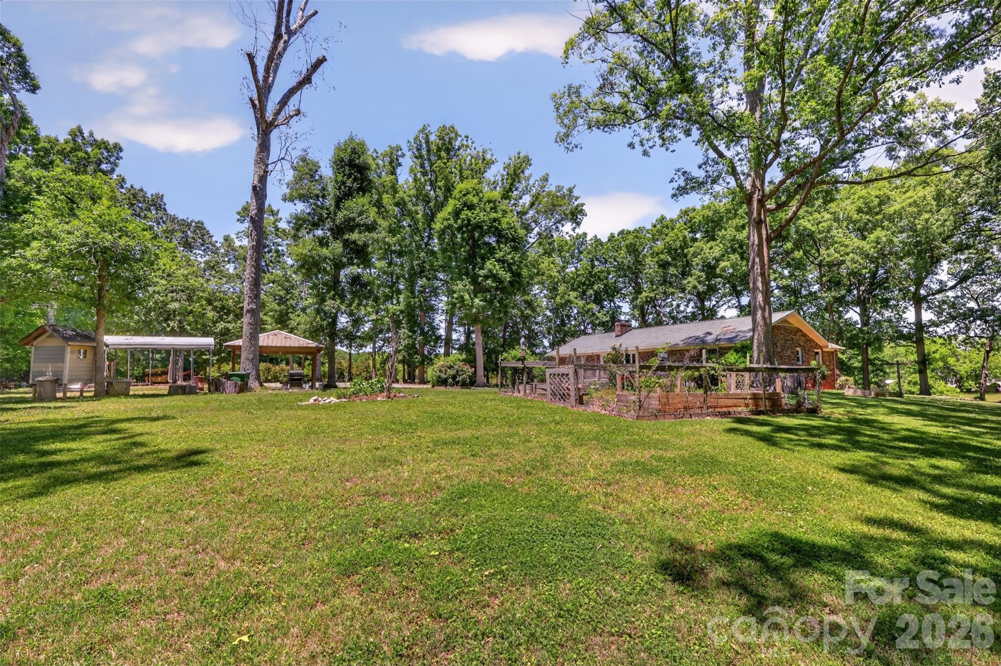 9807 Black Road, Midland, NC - photo 29 of 43
