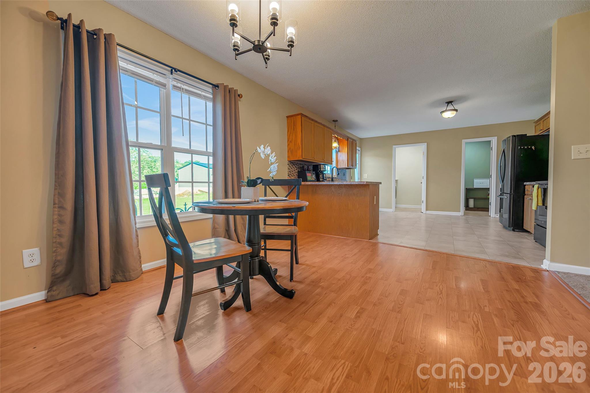 Home for sale at 158 Autumn Woods Drive, Kings Mountain, NC — photo 11 of 31