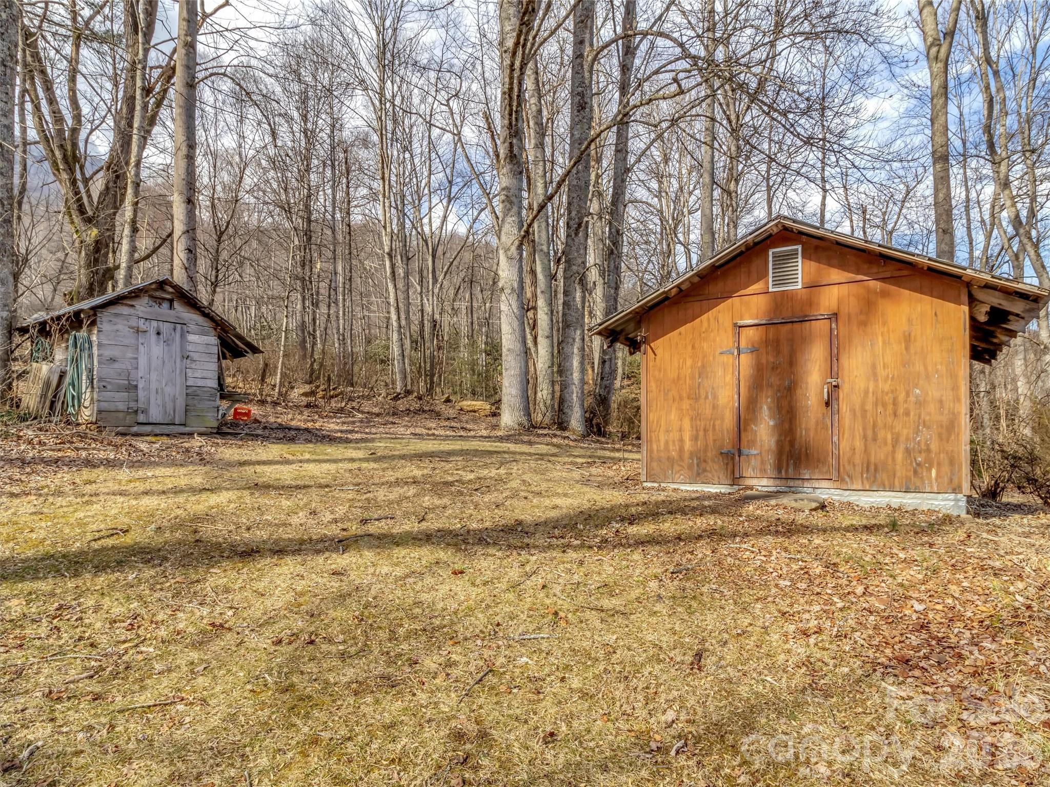 122 Vinewood Drive, Waynesville, NC - photo 38 of 46