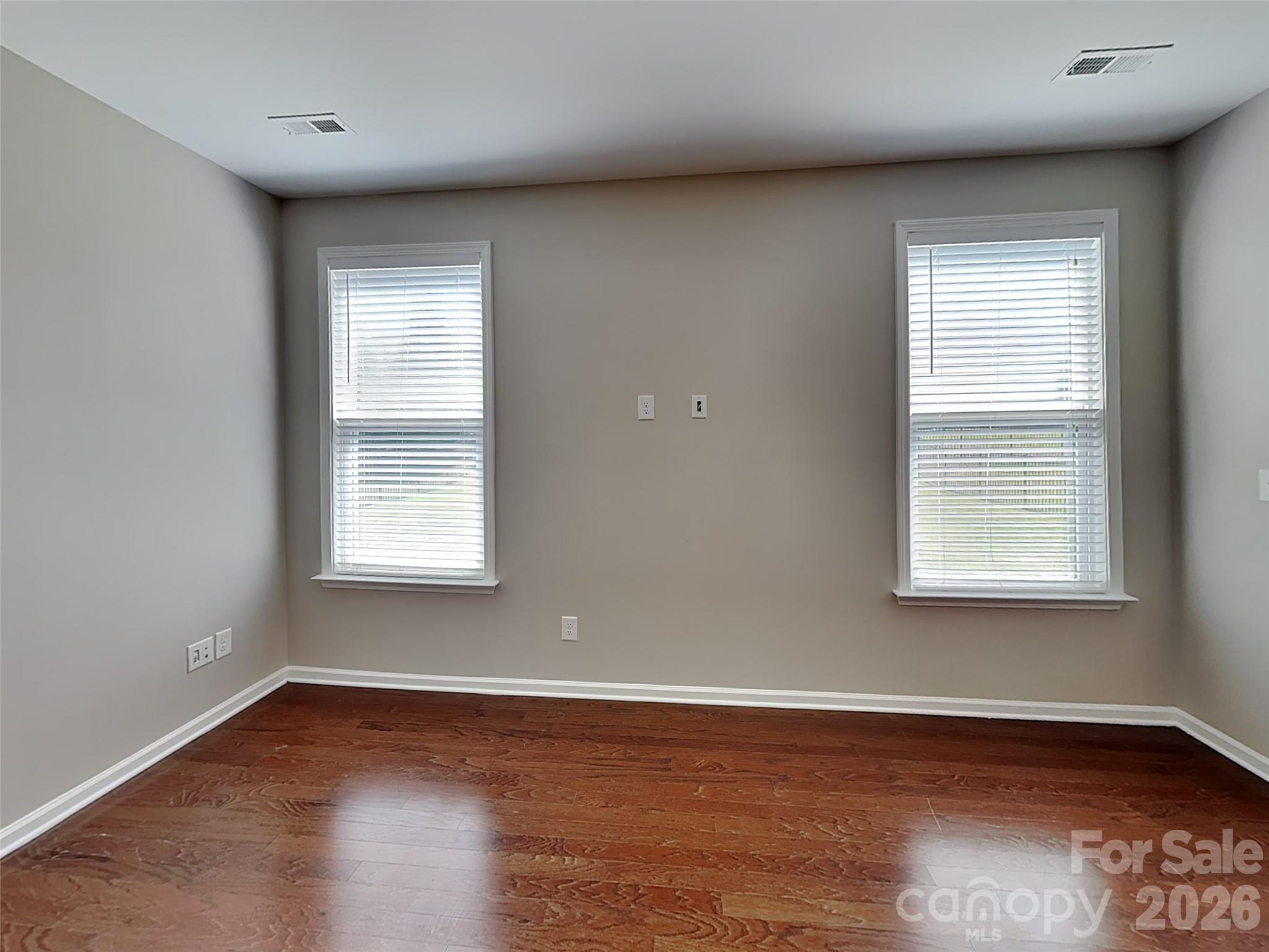 124 Hillston Lane, Mooresville, NC - photo 2 of 28
