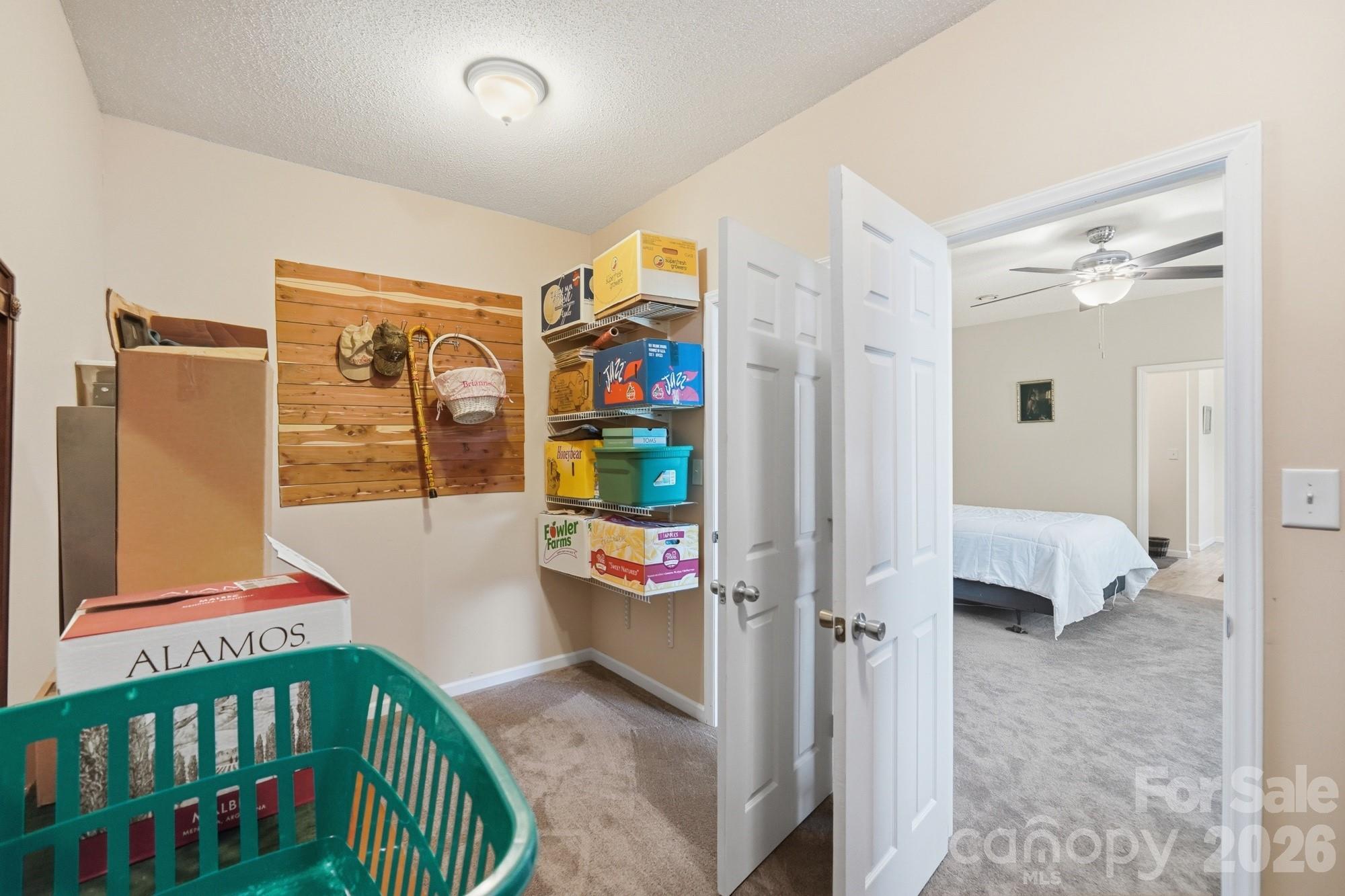 4415 Old Monroe Marshville Road, Wingate, NC - photo 11 of 29