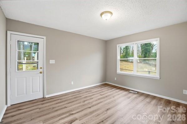 Photo 9 of 5326 Dolphin Lane, Charlotte, NC