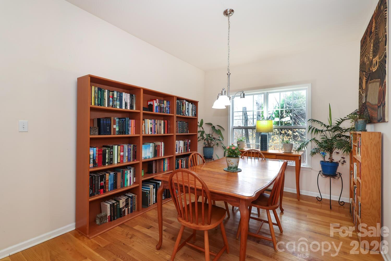 Photo 10 of 2601 Rustic Ridge Court, Charlotte, NC