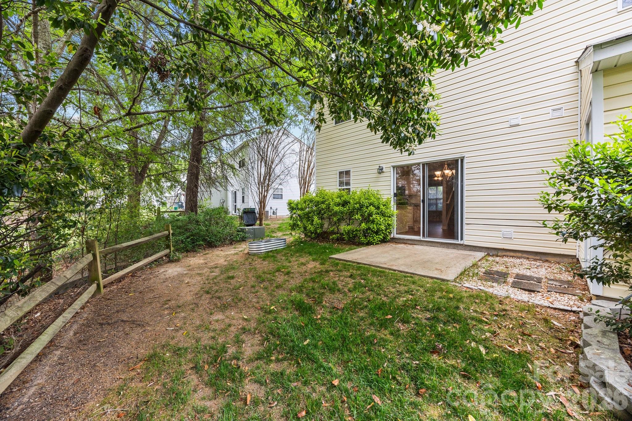 Photo 32 of 8230 Rudolph Road, Charlotte, NC