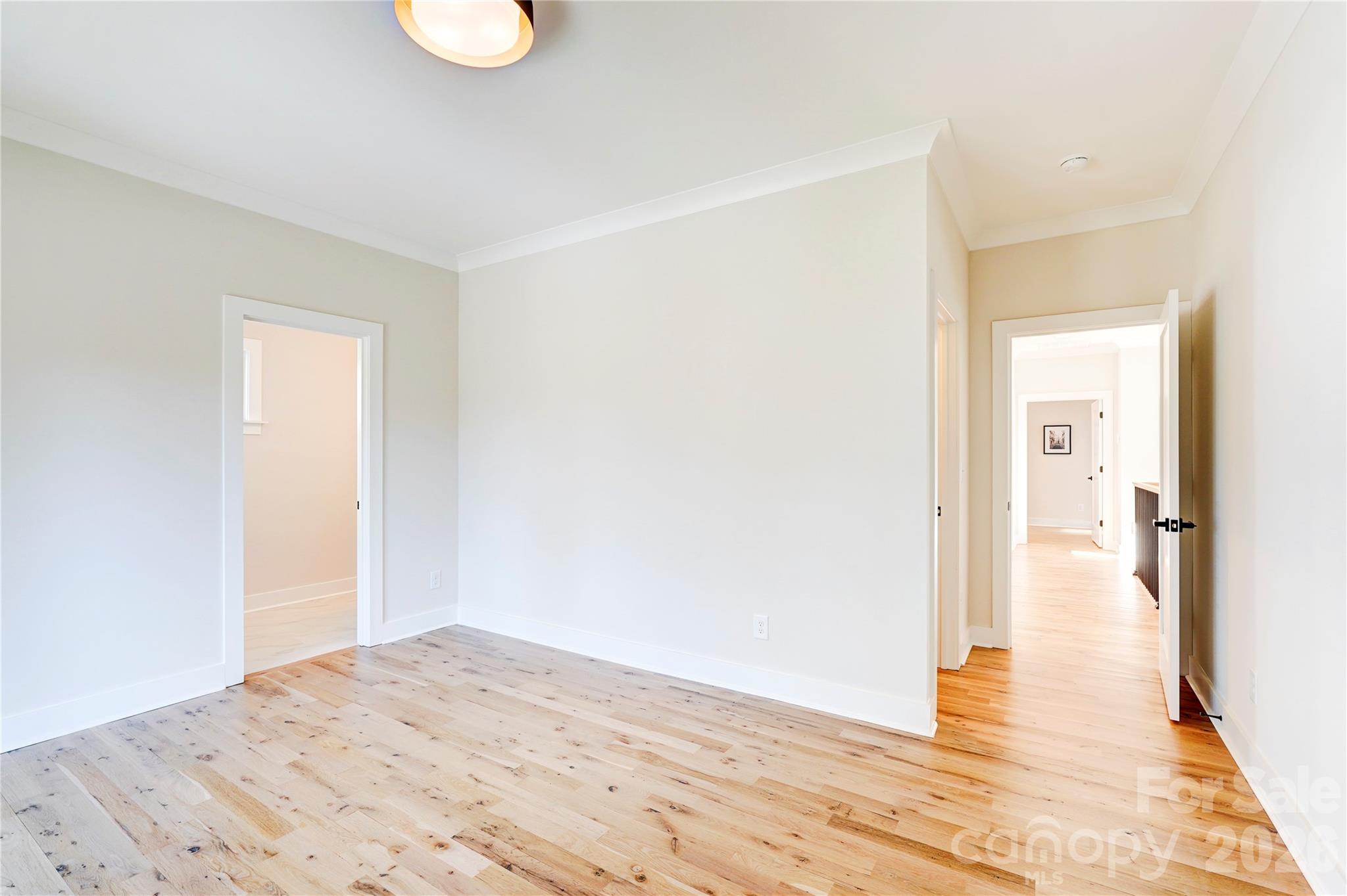 4325. Raney Way, Charlotte, NC - photo 32 of 44