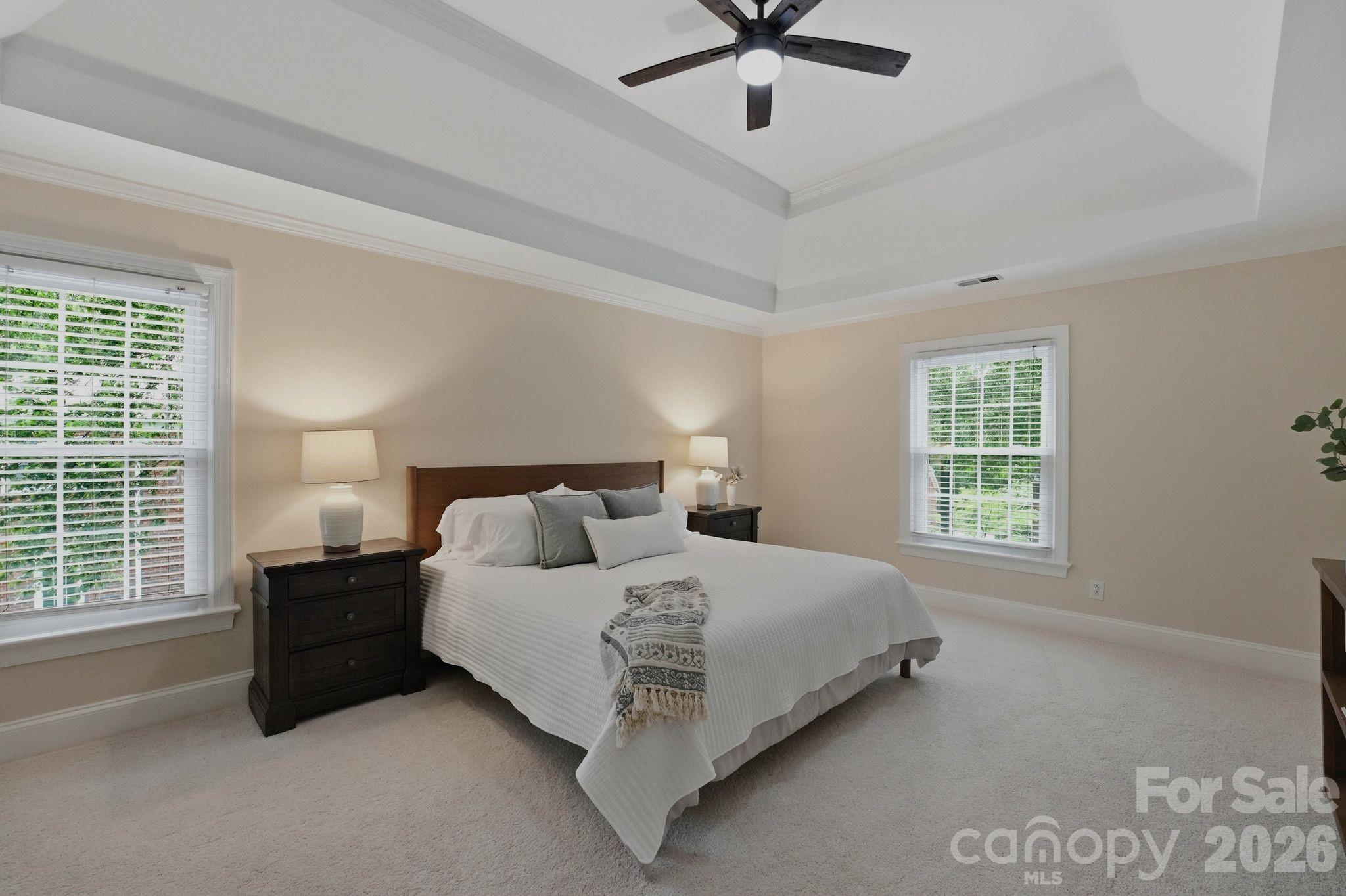 Photo 26 of 7006 Darnley Place, Charlotte, NC