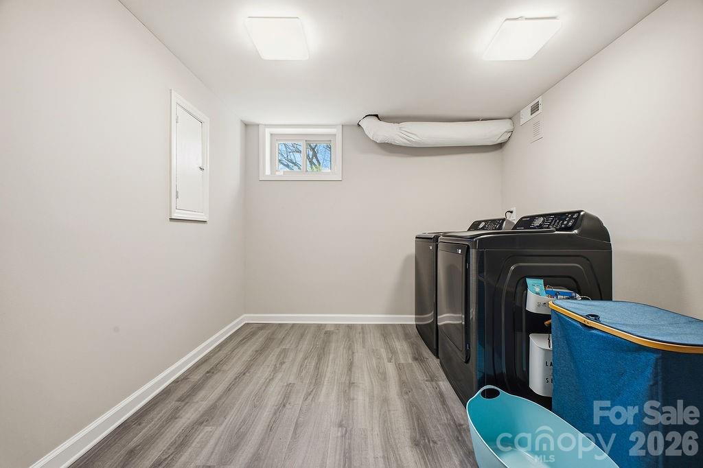 2841 20th Street NE, Hickory, NC - photo 17 of 24