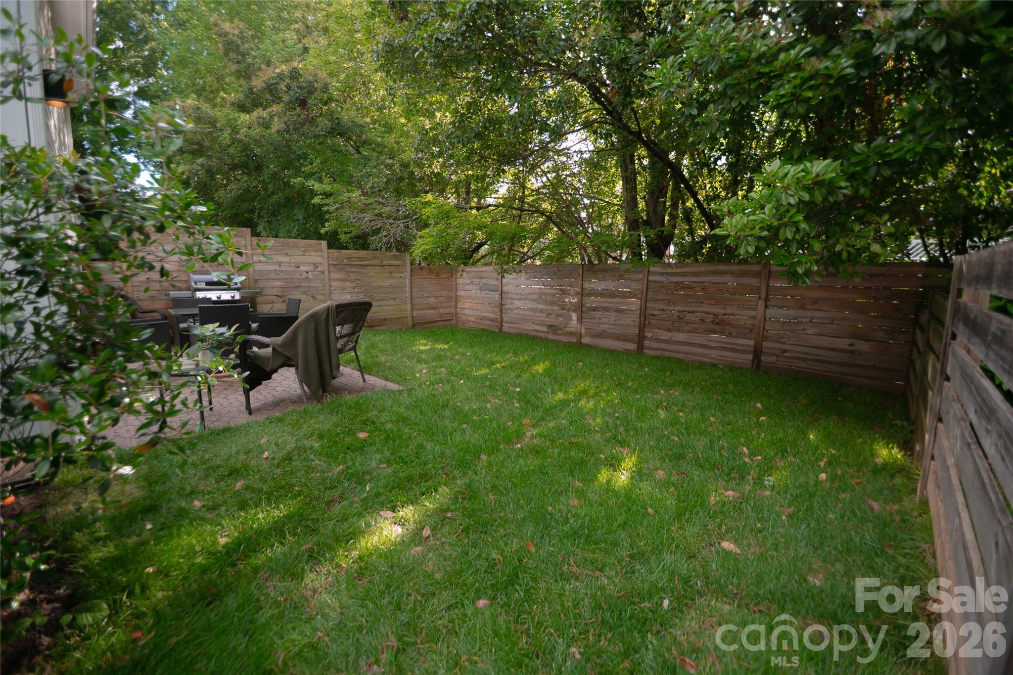 1511 Briar Creek RoadB, Charlotte, NC - photo 29 of 41