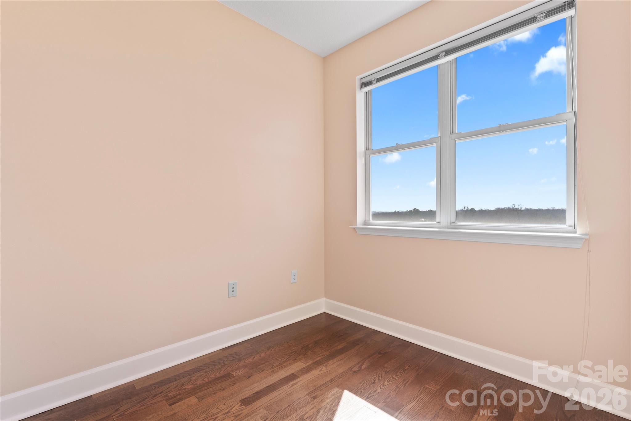 Photo 18 of 1315 East Boulevard714, Charlotte, NC