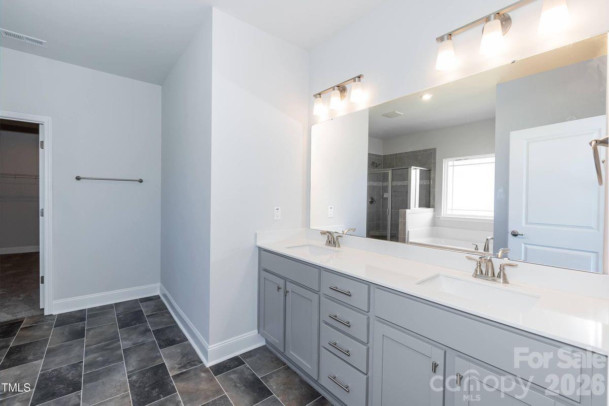 5130 Colchester Court54, Catawba, NC - photo 19 of 31