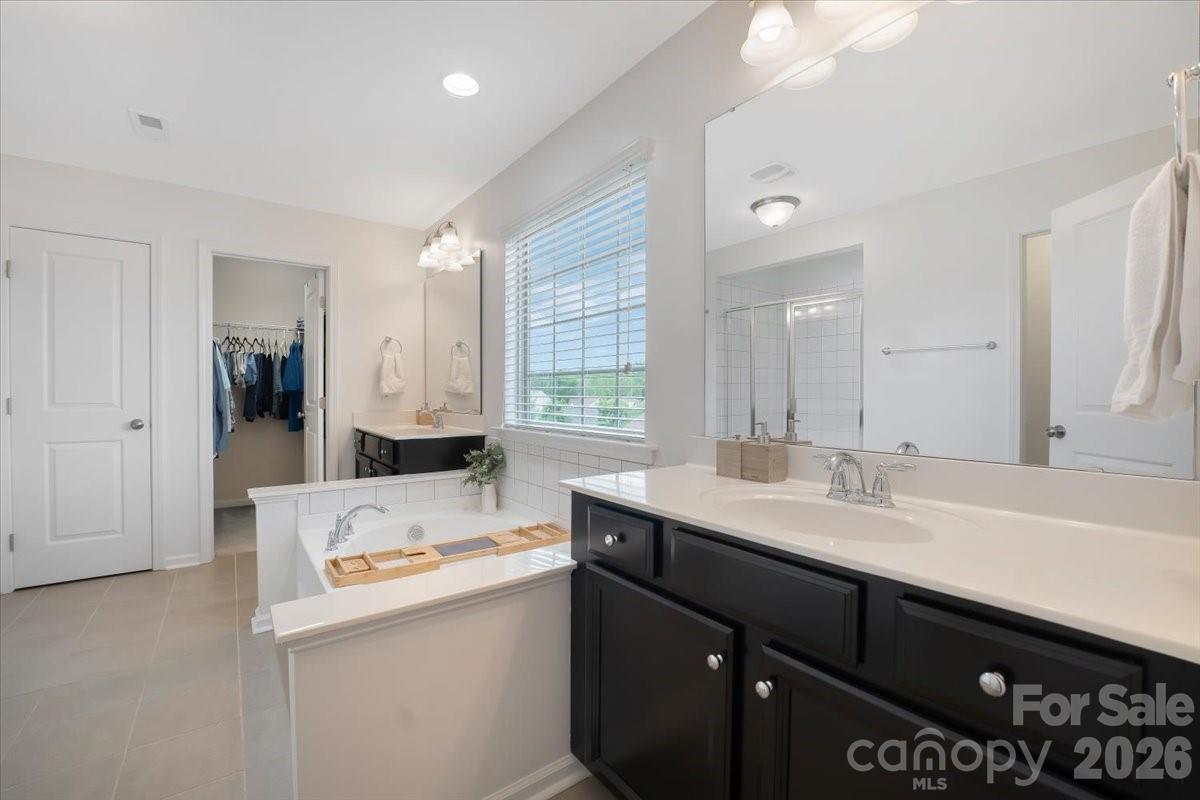 Photo 35 of 17534 Austins Creek Drive, Charlotte, NC