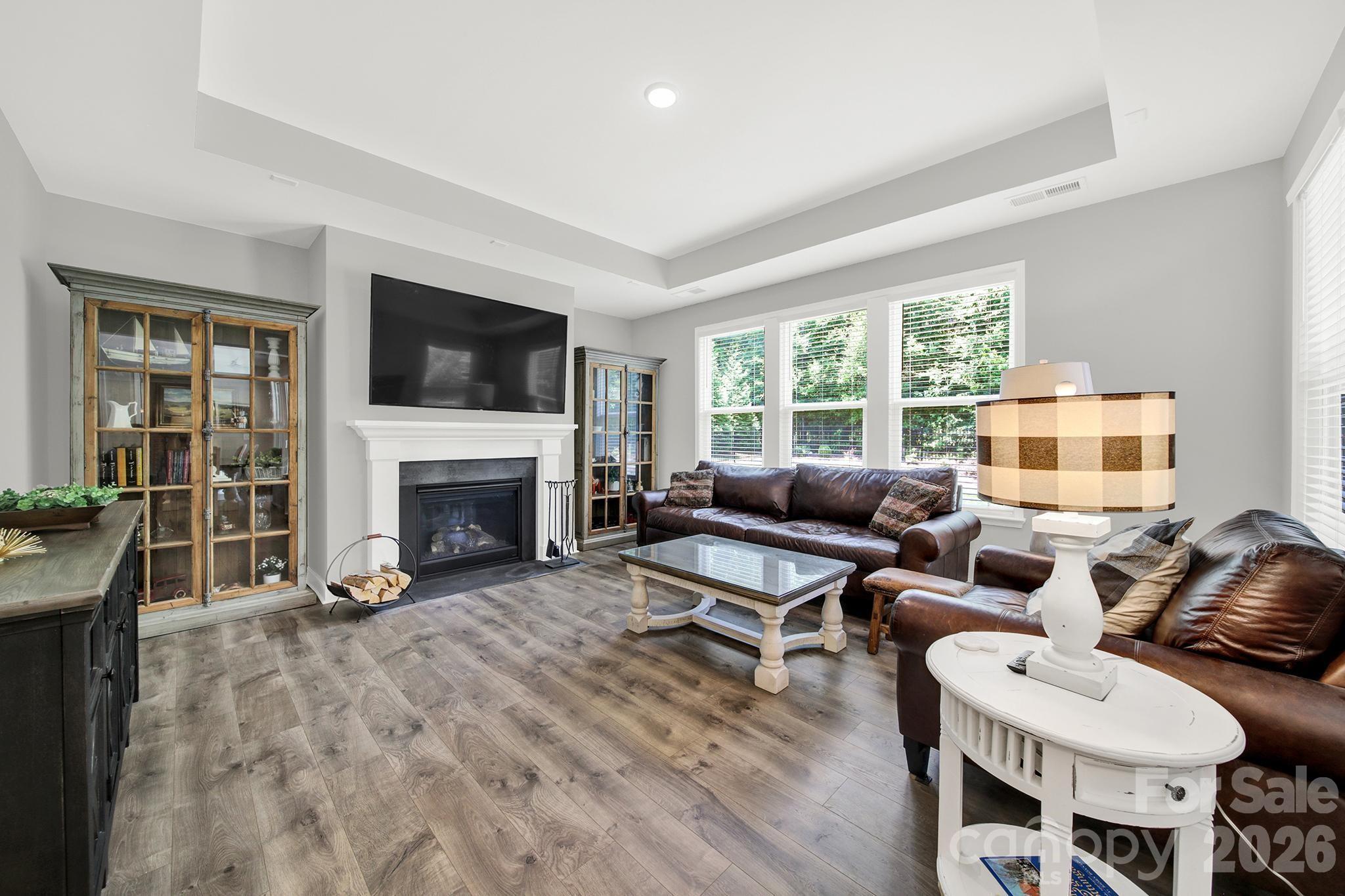 Photo 12 of 7043 Wyngate Place, Lancaster, SC
