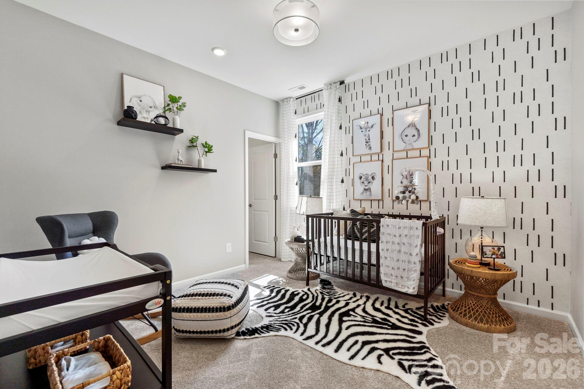 283 Stibbs Cross Road, Mooresville, NC - photo 25 of 44