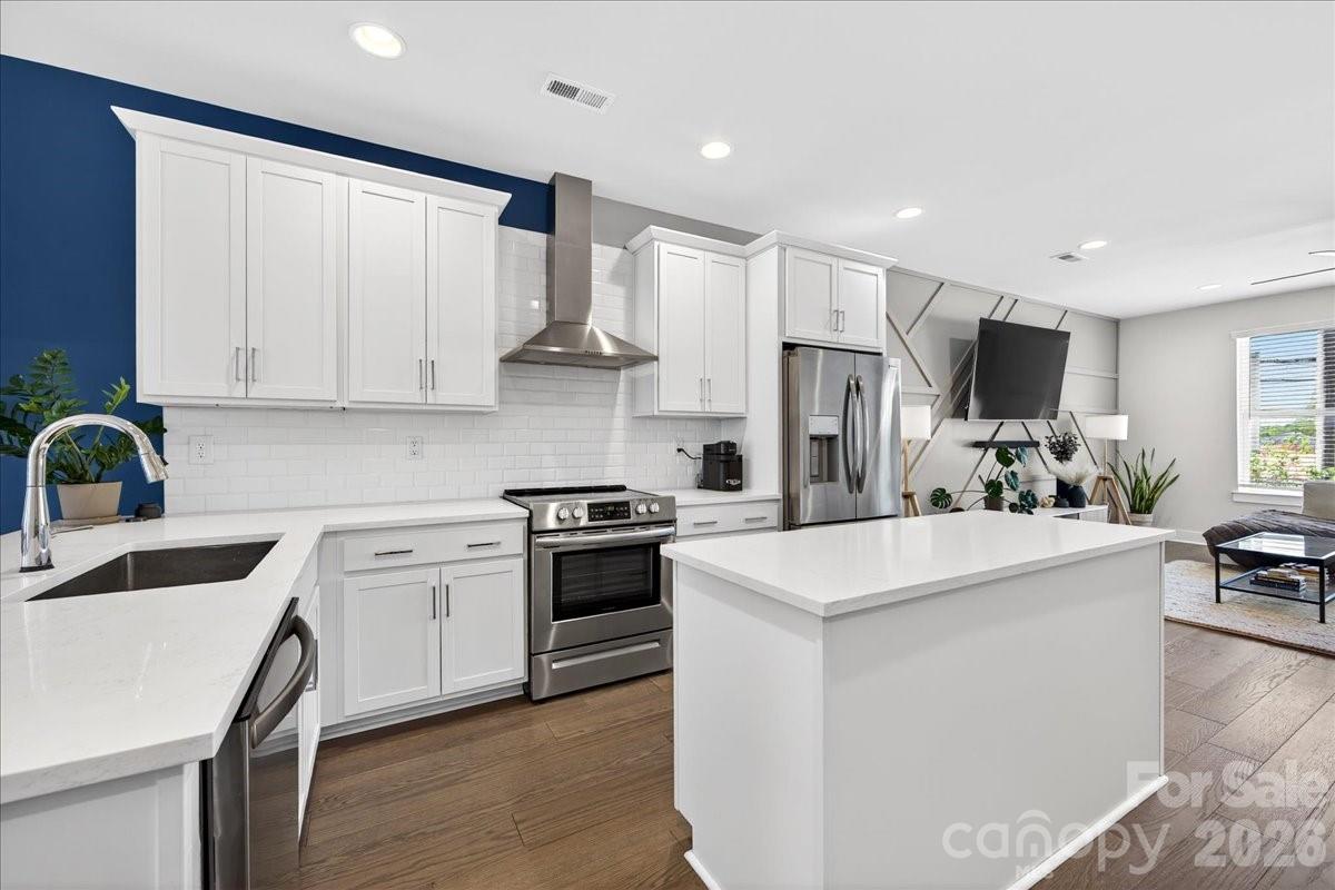 7017 Loso Commons Way, Charlotte, NC - photo 11 of 49