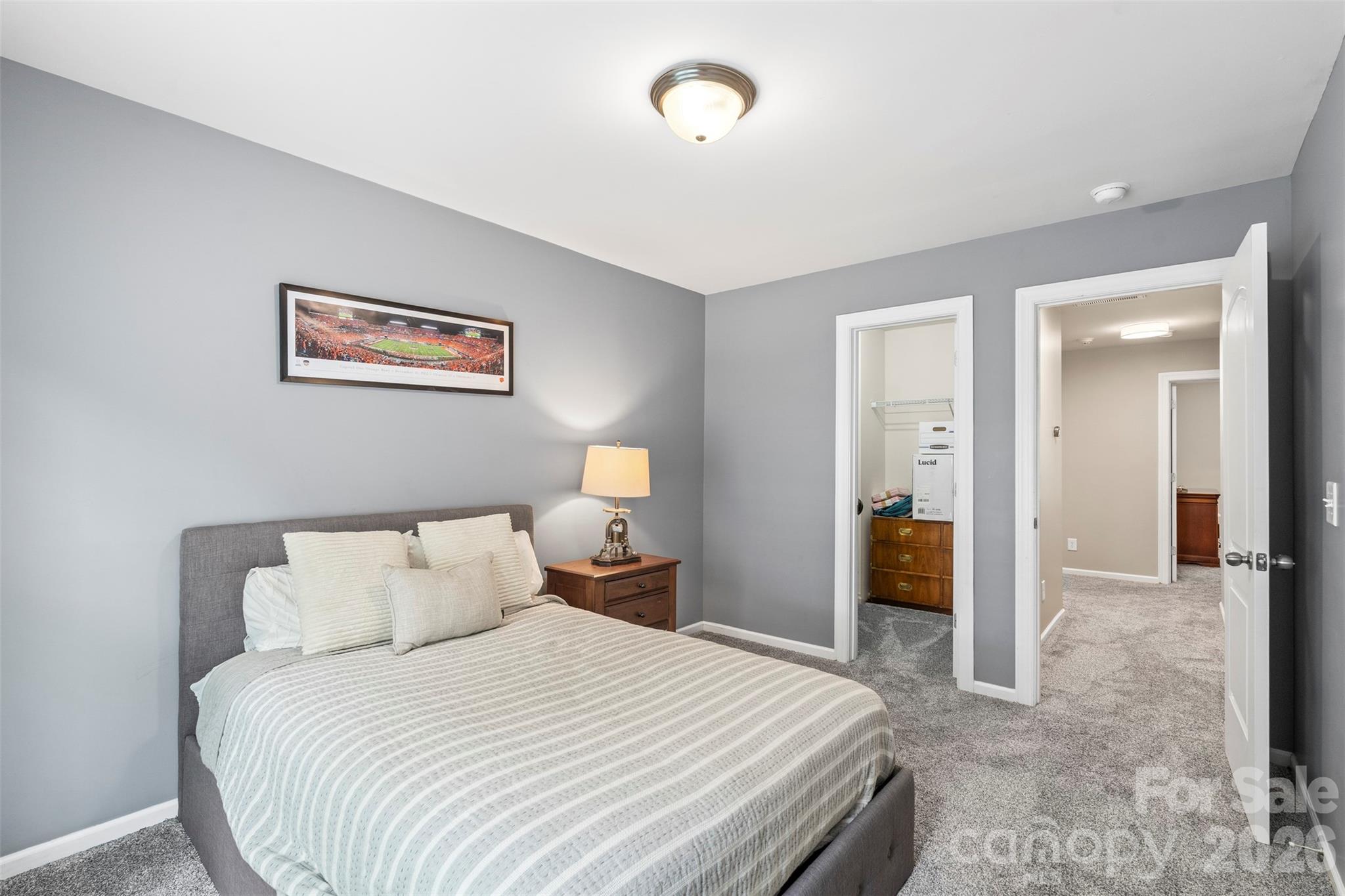 Photo 32 of 10019 Elizabeth Crest Lane, Charlotte, NC