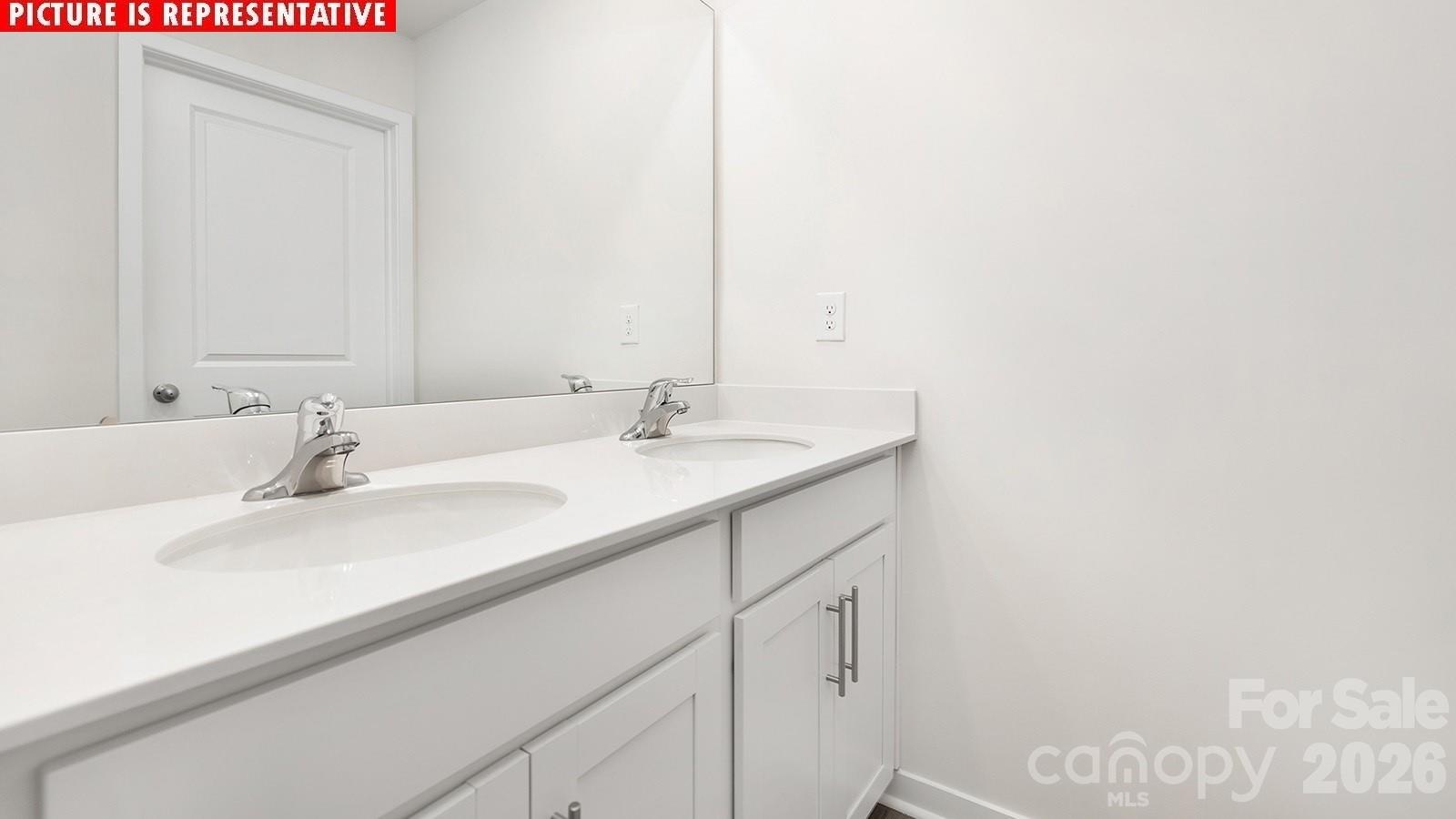 Photo 24 of 15023 Murrelet Way, Charlotte, NC