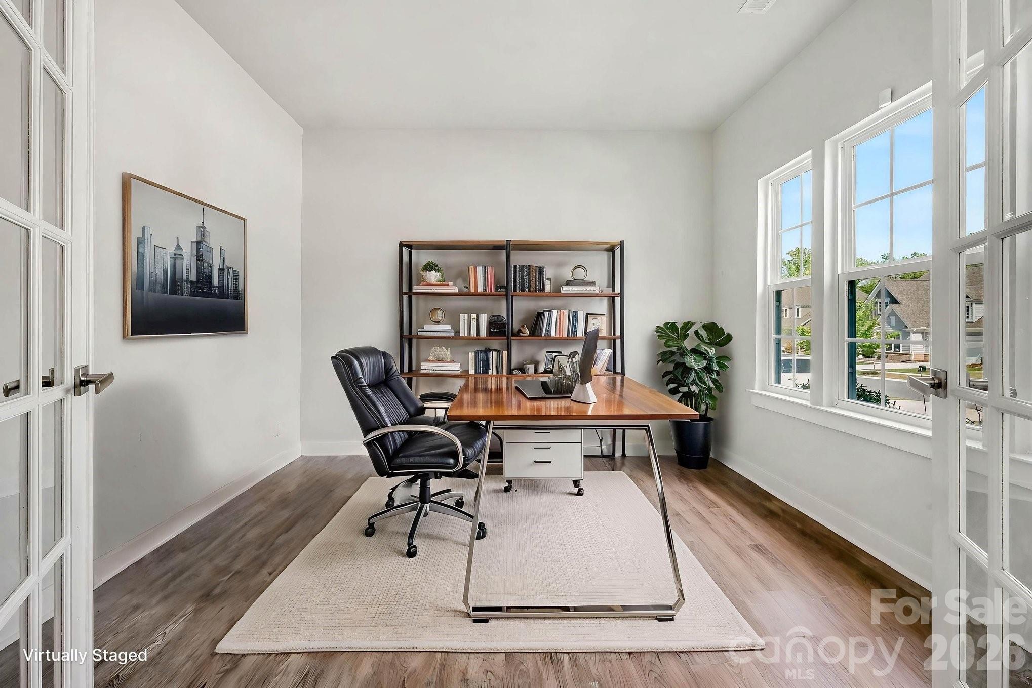 Photo 6 of 10344 Paper Birch Drive, Charlotte, NC