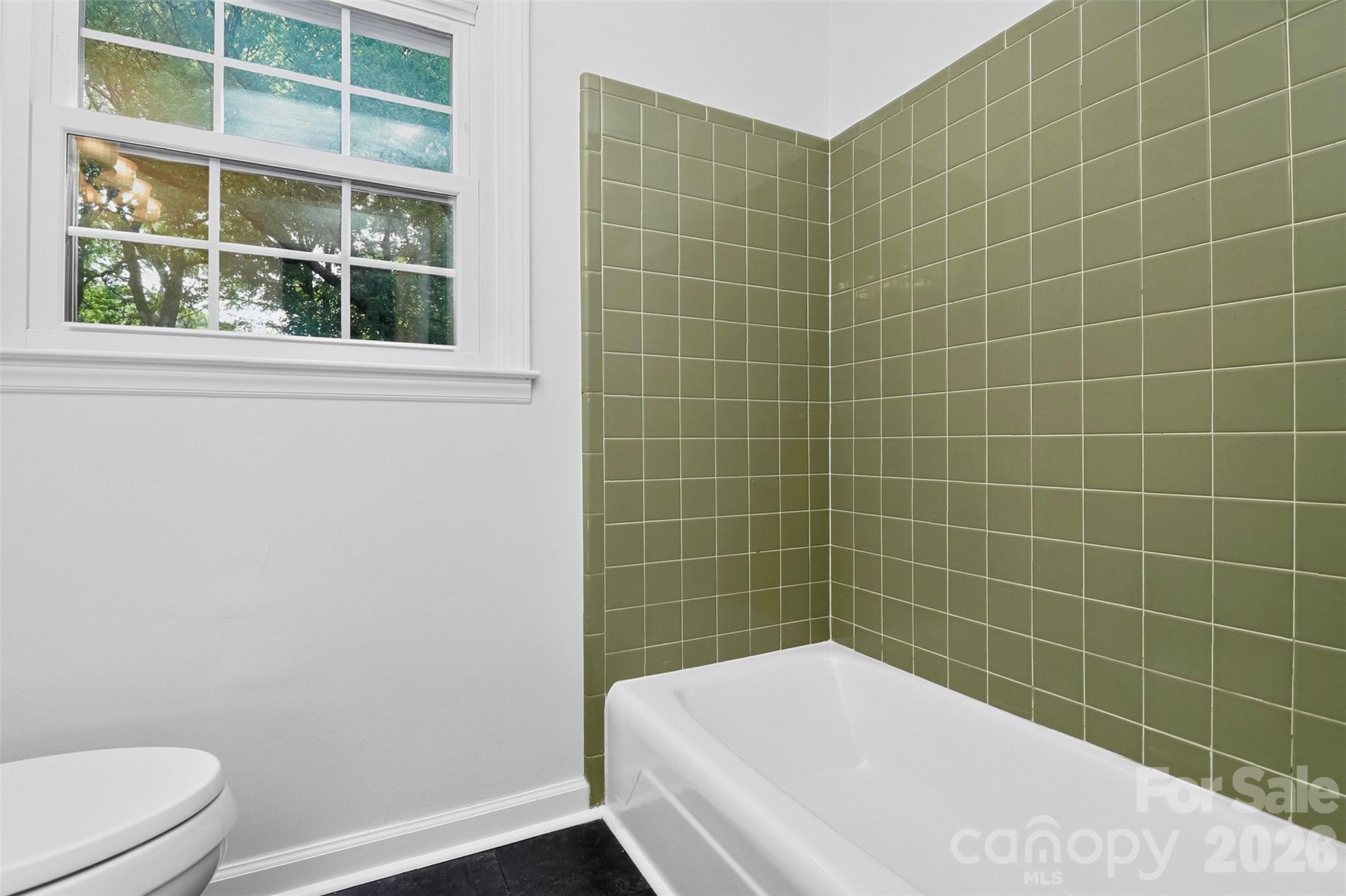 Photo 17 of 6725 Windyrush Road, Charlotte, NC