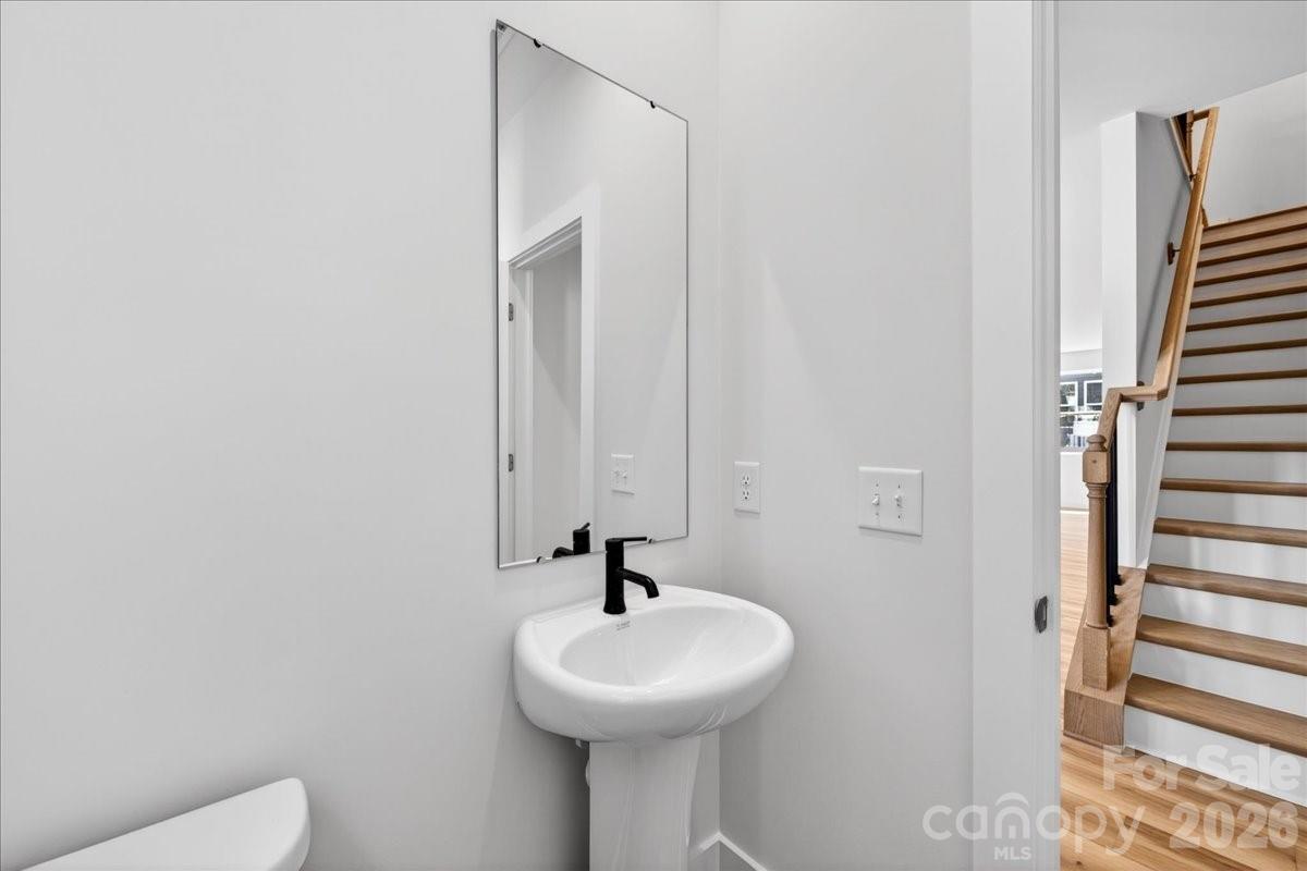 Photo 8 of 6022 Pivot Court, Charlotte, NC