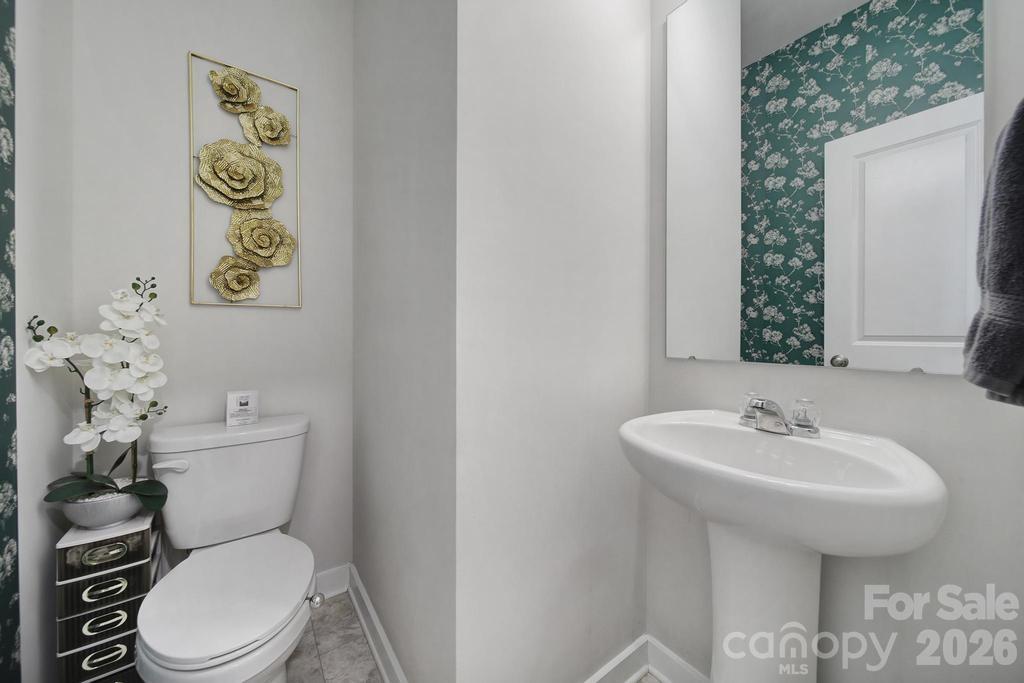 Photo 15 of 635 Synclaire Place, Rock Hill, SC