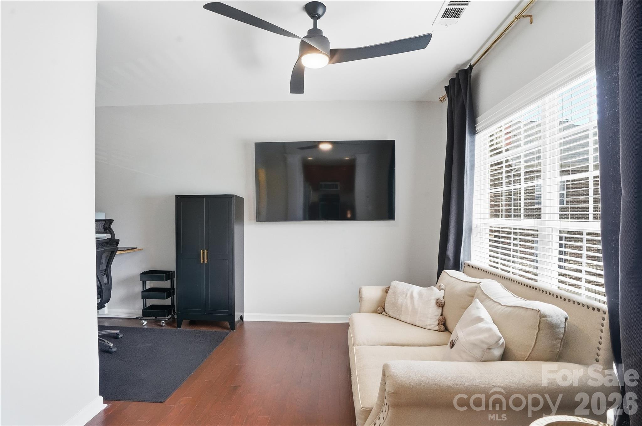 Photo 12 of 9417 Kings Parade Boulevard, Charlotte, NC