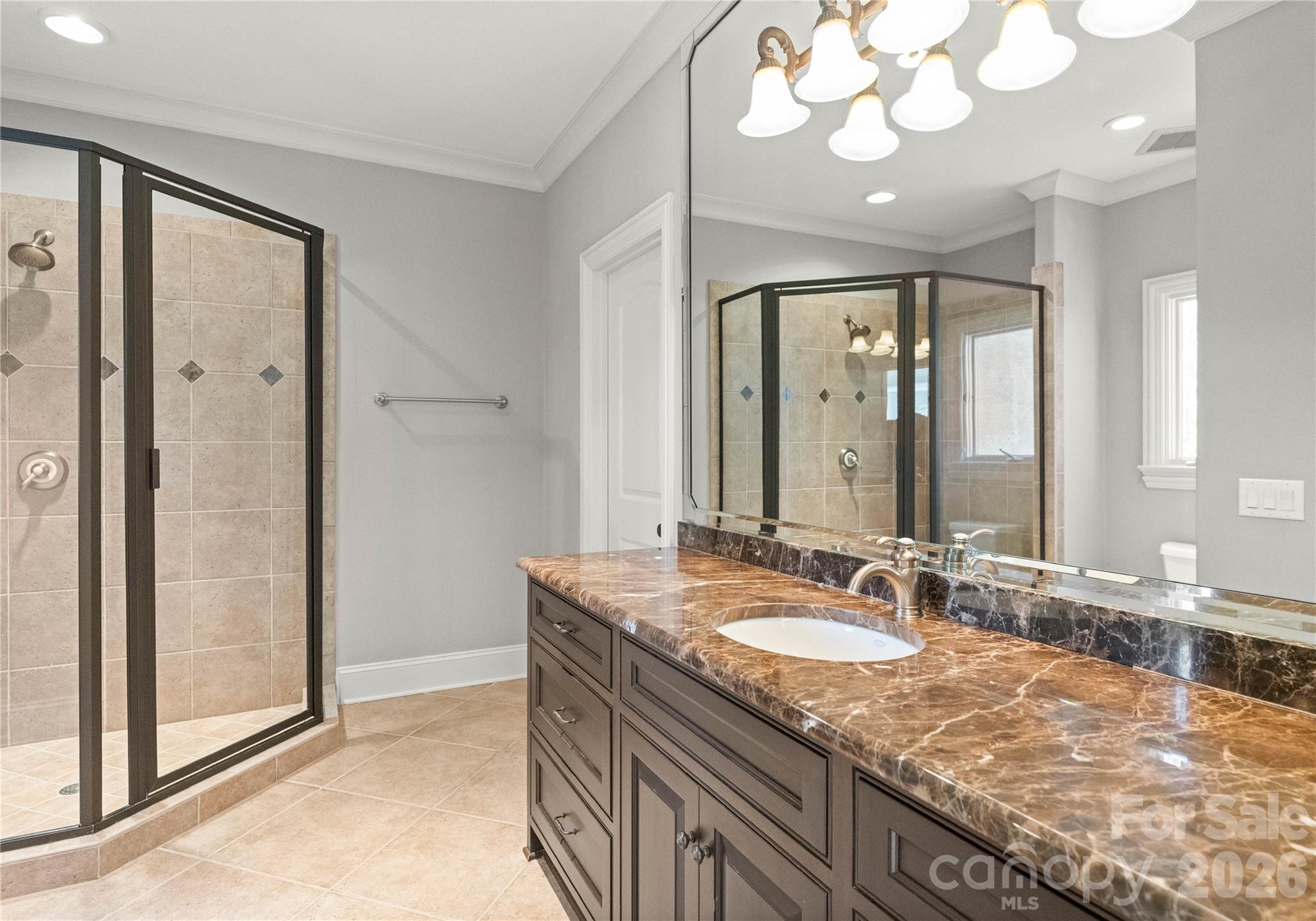 129 Marstons Mill Drive, Mooresville, NC - photo 39 of 49