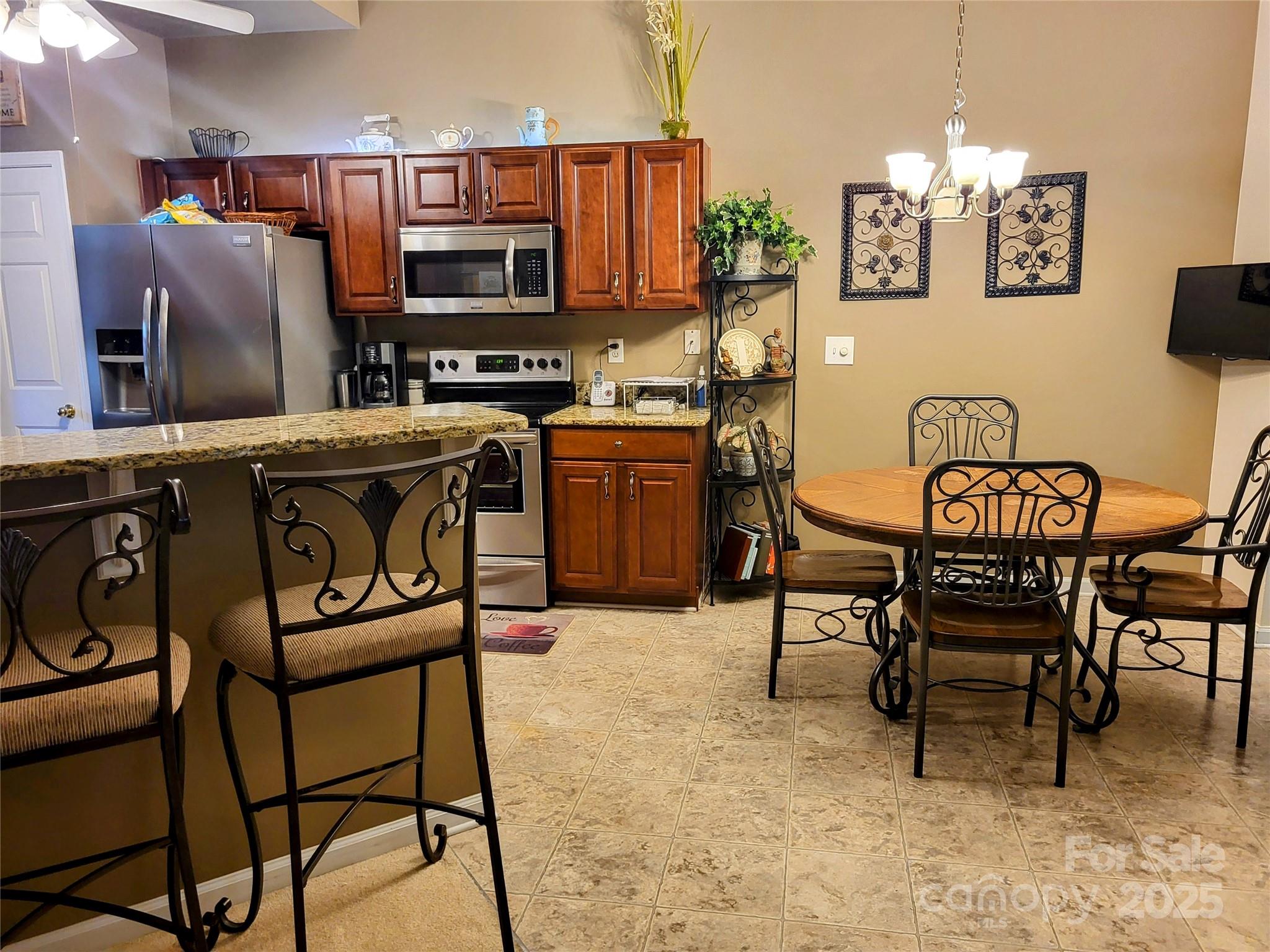 140 Flowering Grove Lane, Mooresville, NC - photo 10 of 15