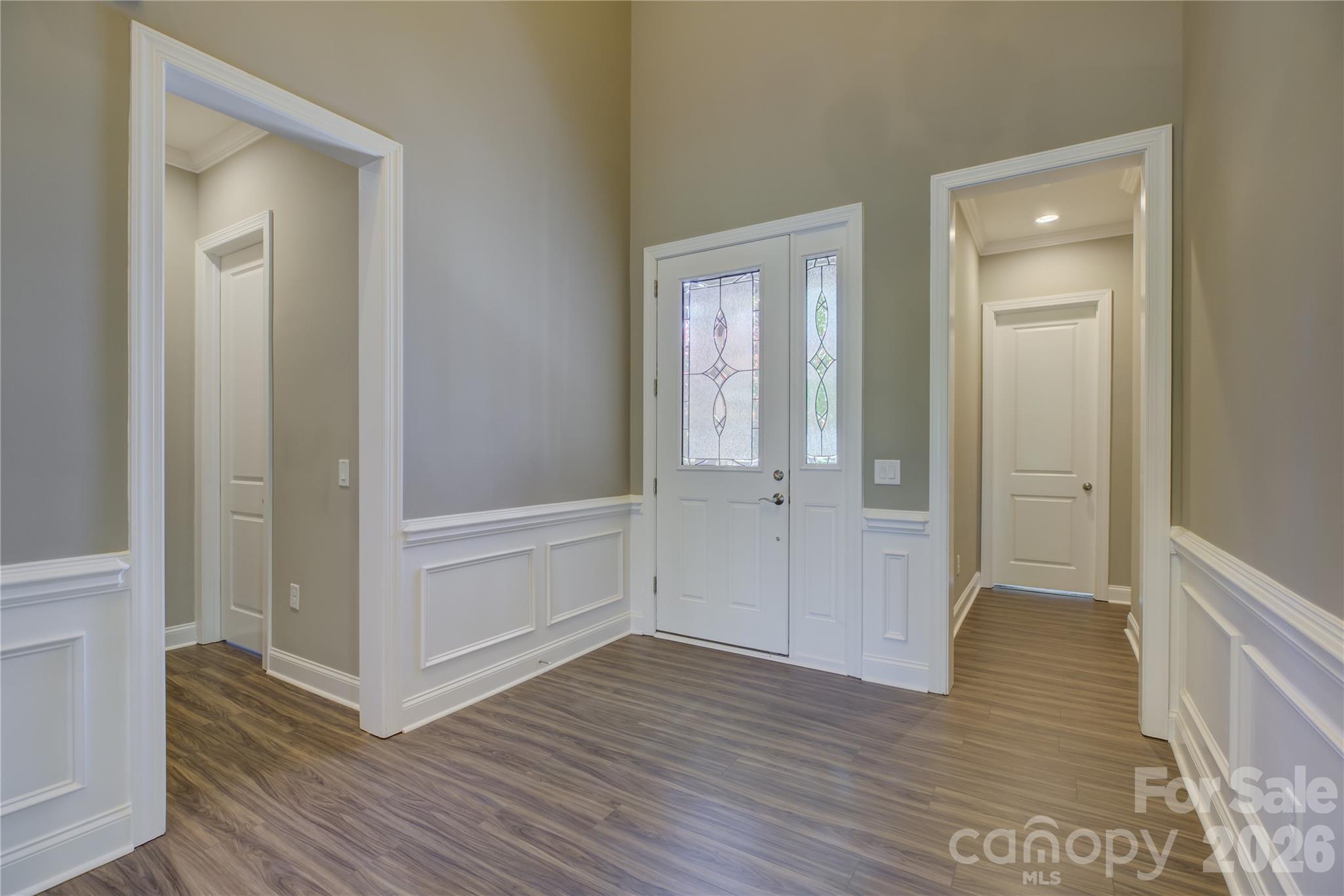Photo 7 of 15512 Aviary Orchard Way, Charlotte, NC