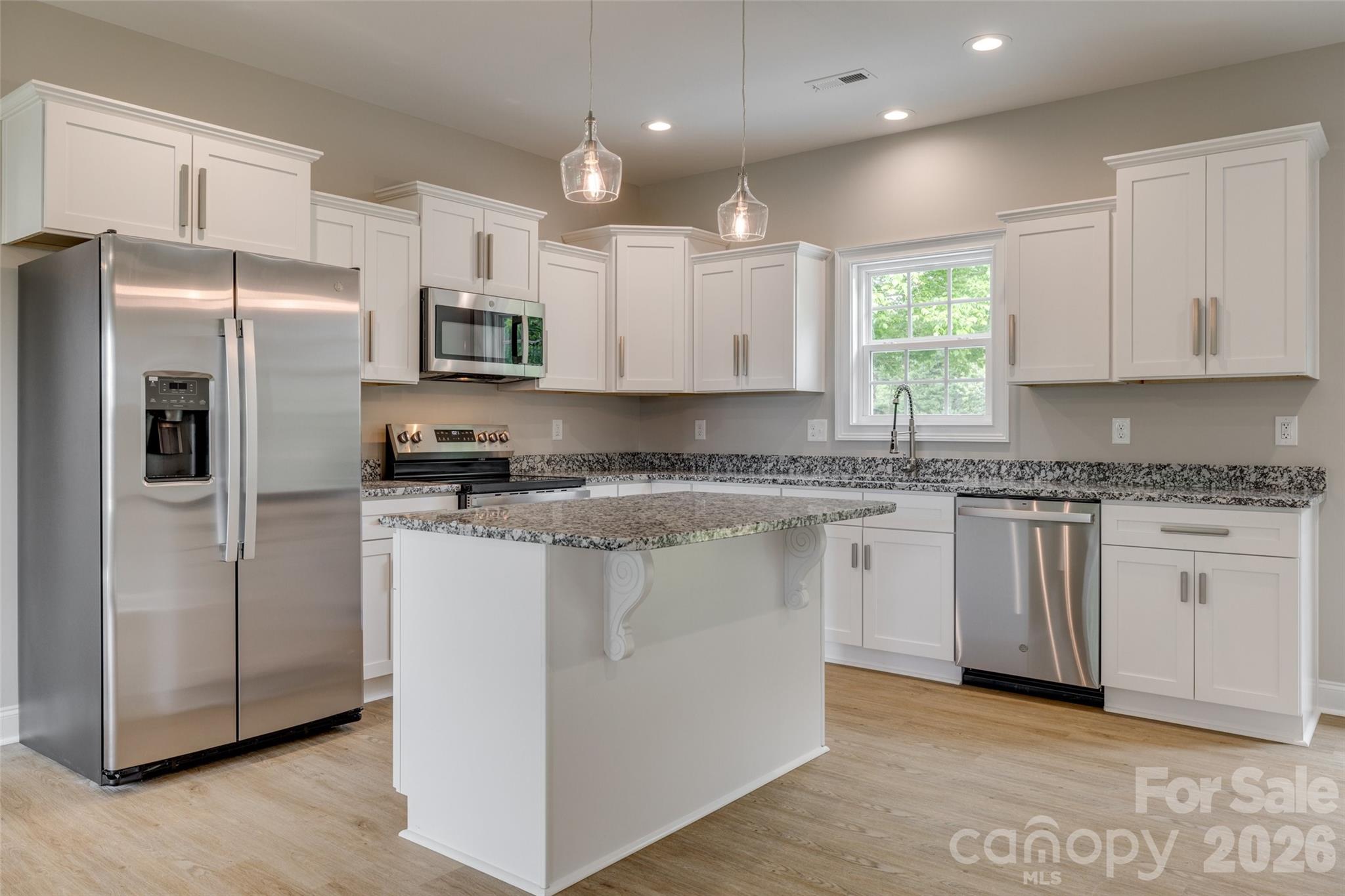 1276 Fincher Road, Fort Lawn, SC - photo 4 of 19