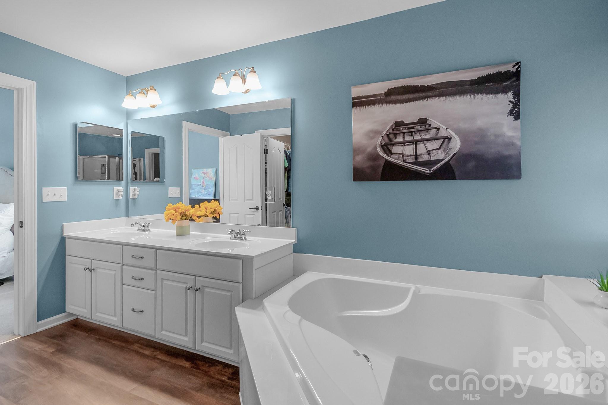 10507 Bere Island Drive, Charlotte, NC - photo 24 of 43