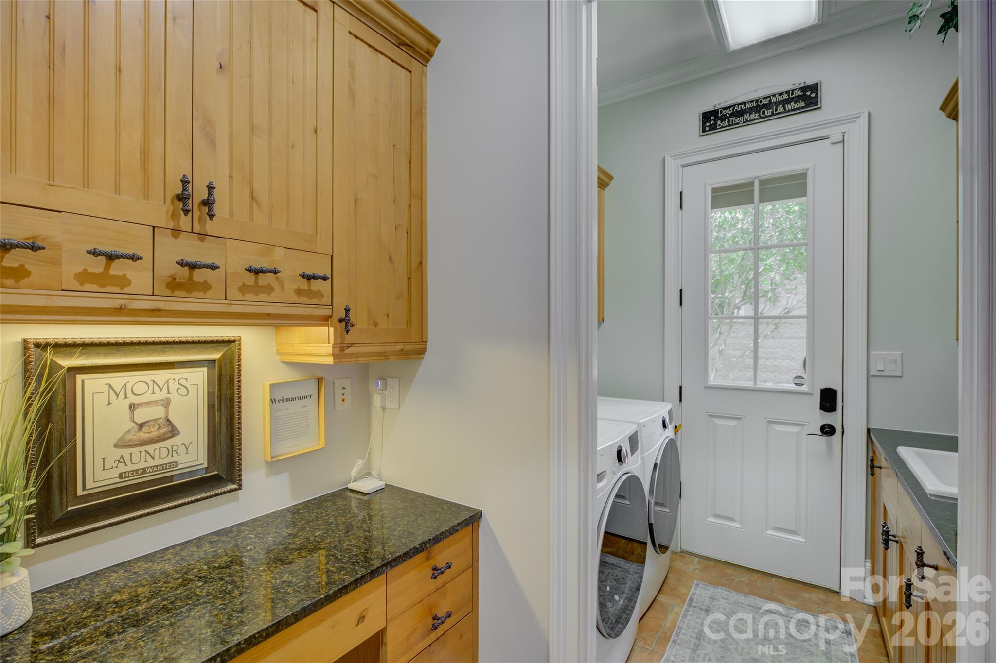 Photo 22 of 16946 Ashton Oaks Drive, Charlotte, NC