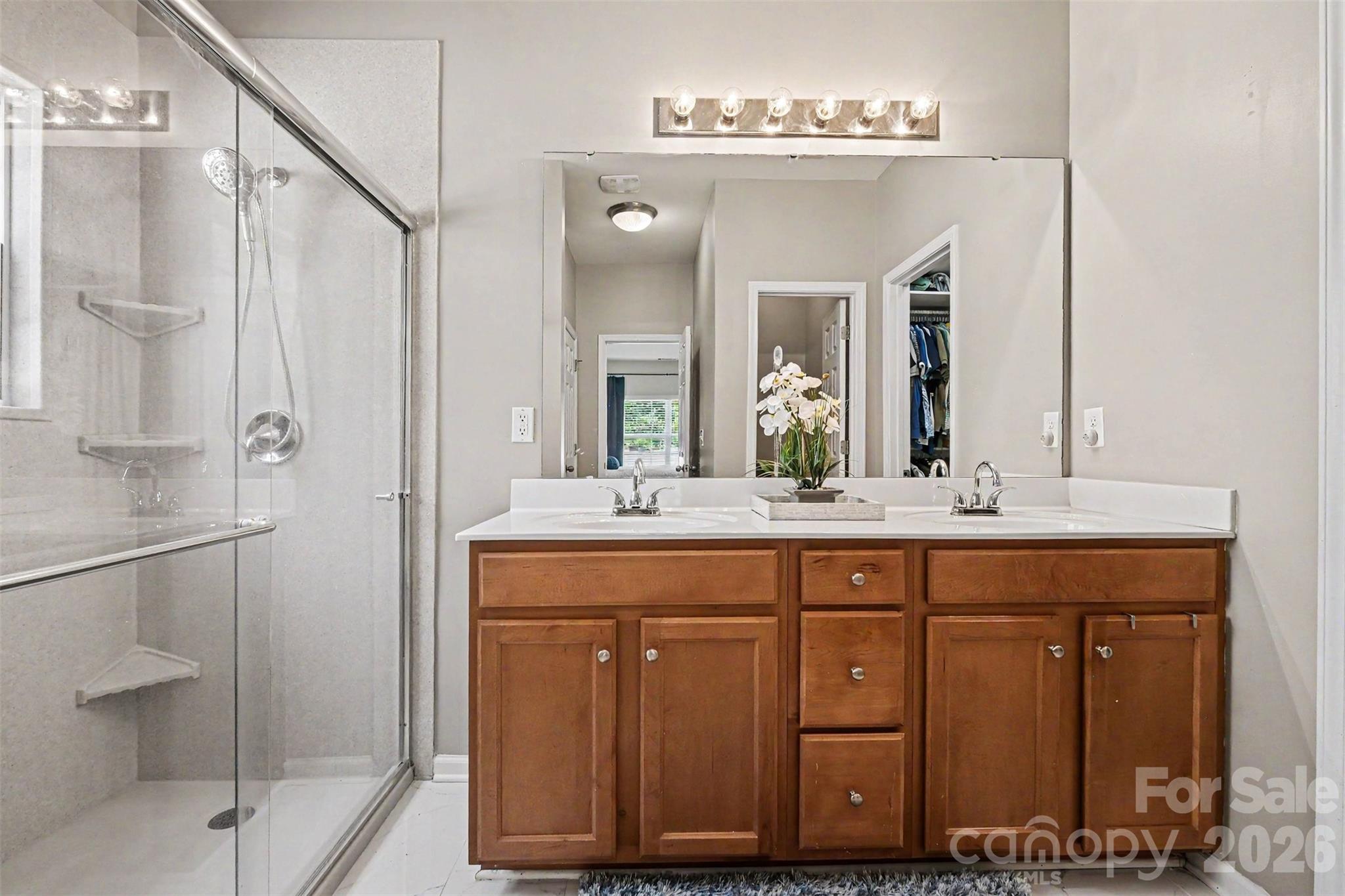10103 Caldwell Forest Drive, Charlotte, NC - photo 22 of 35