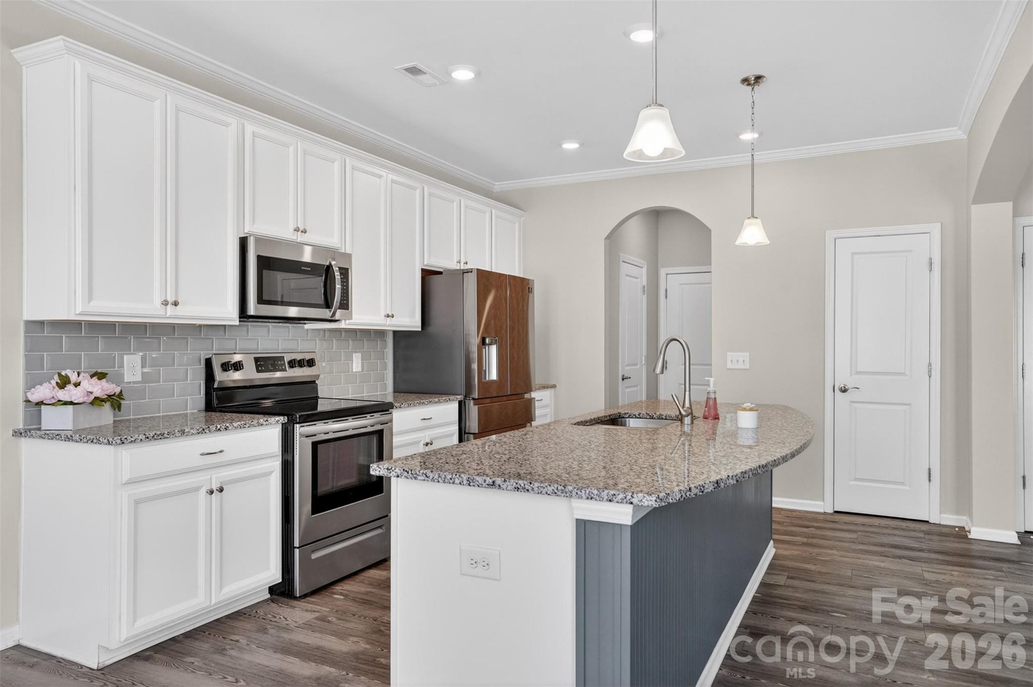 764 River Park Road, Belmont, NC - photo 6 of 28
