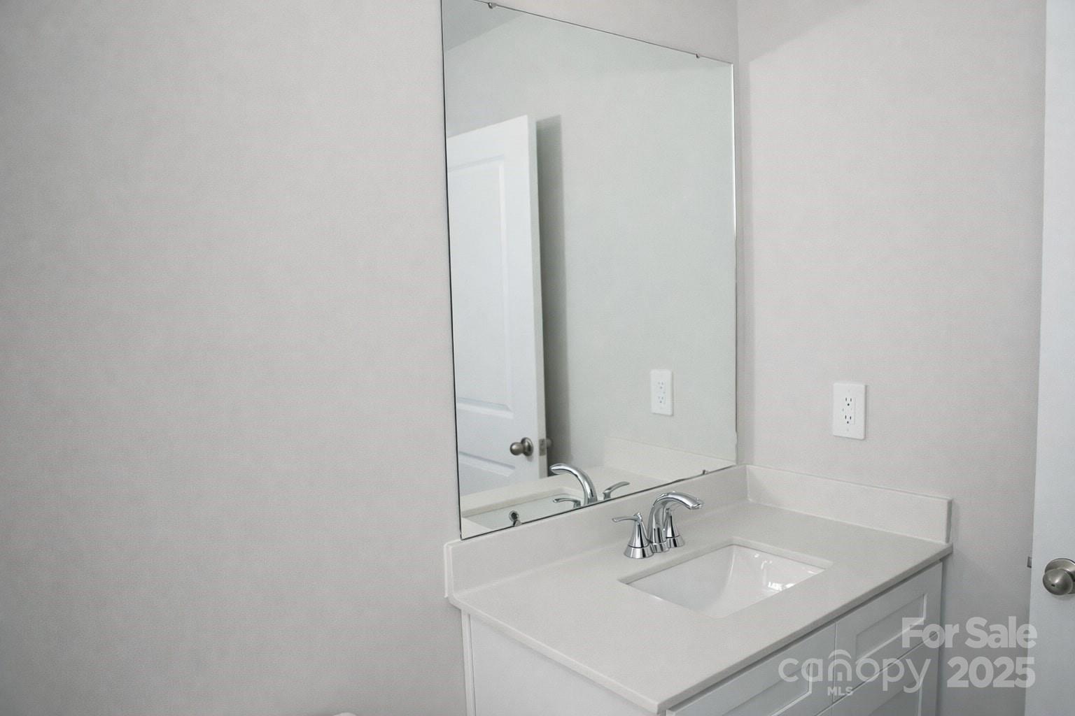 108 Ciara PlaceC, Mooresville, NC - photo 7 of 13