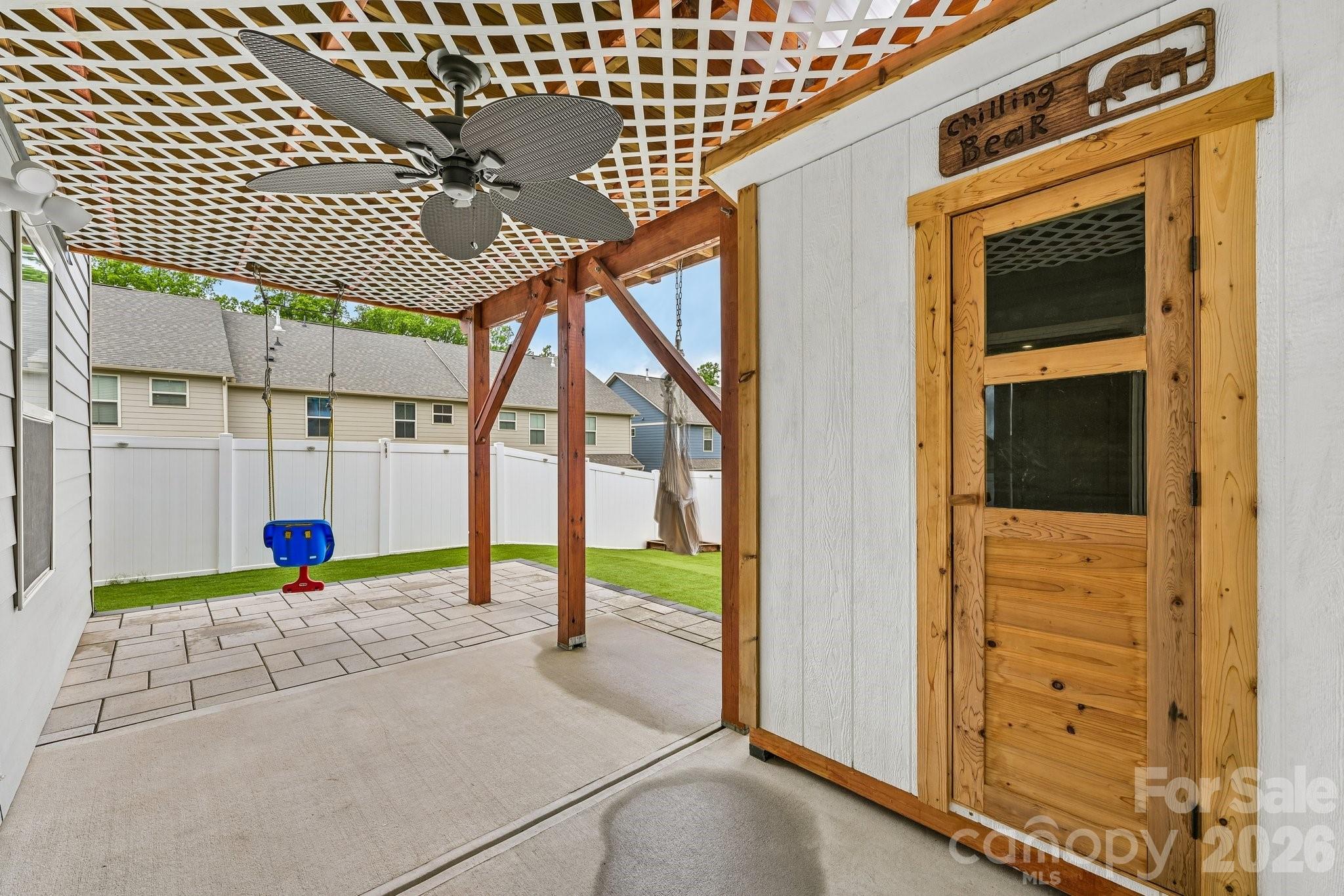 108 Helm Lane, Mooresville, NC - photo 8 of 43