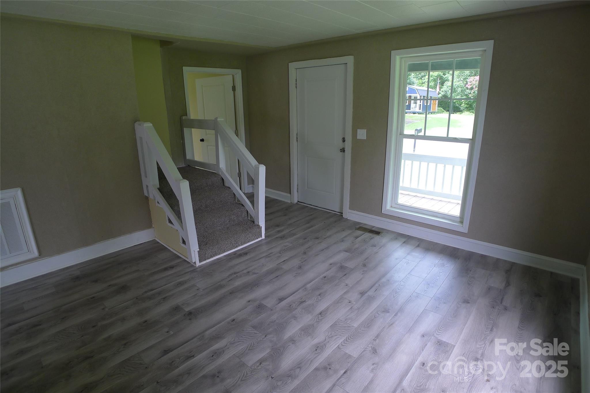 816 Olympia Street292, Lexington, NC - photo 20 of 28