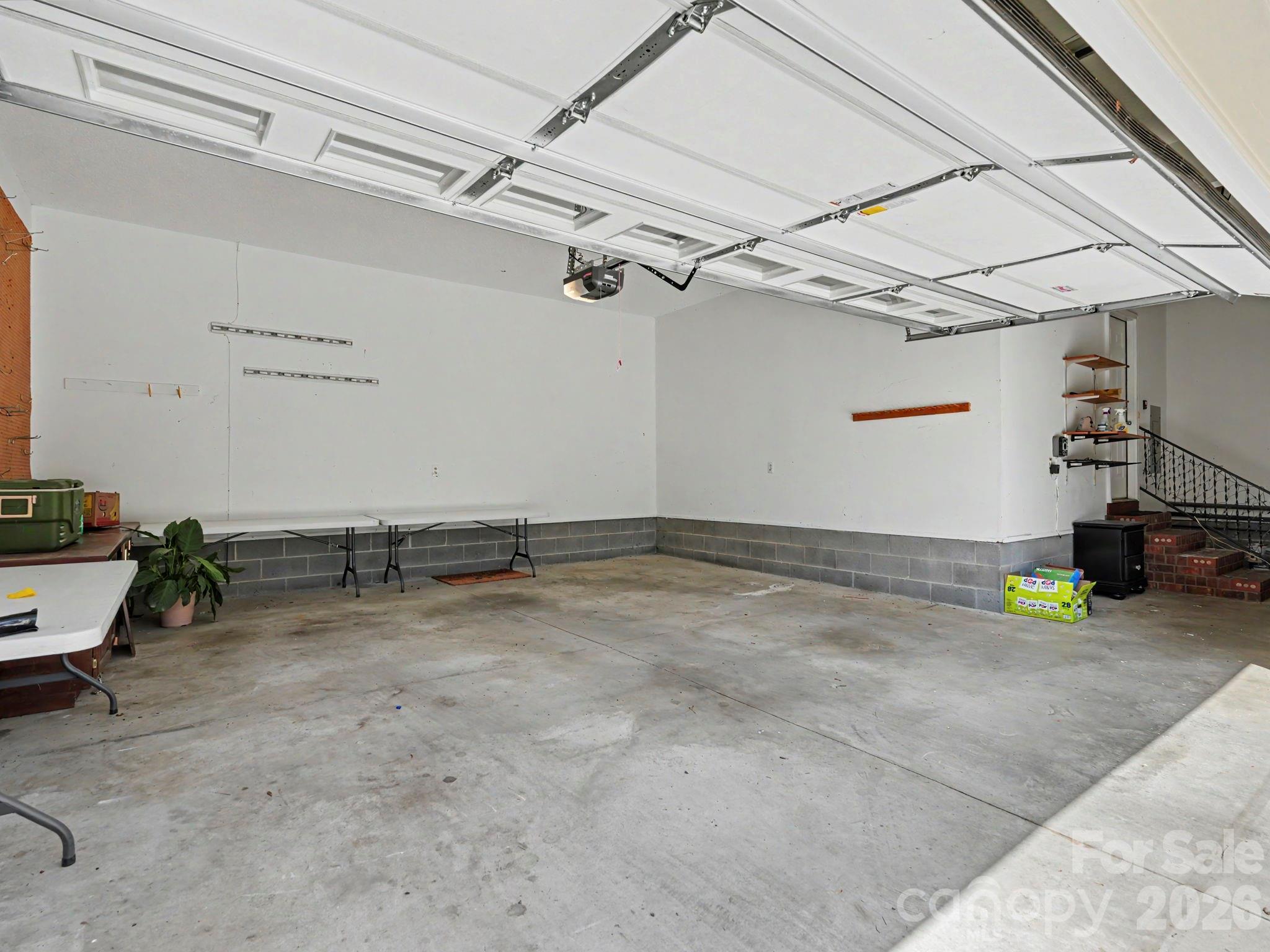 3498 Brighton Court NW, Concord, NC - photo 35 of 47